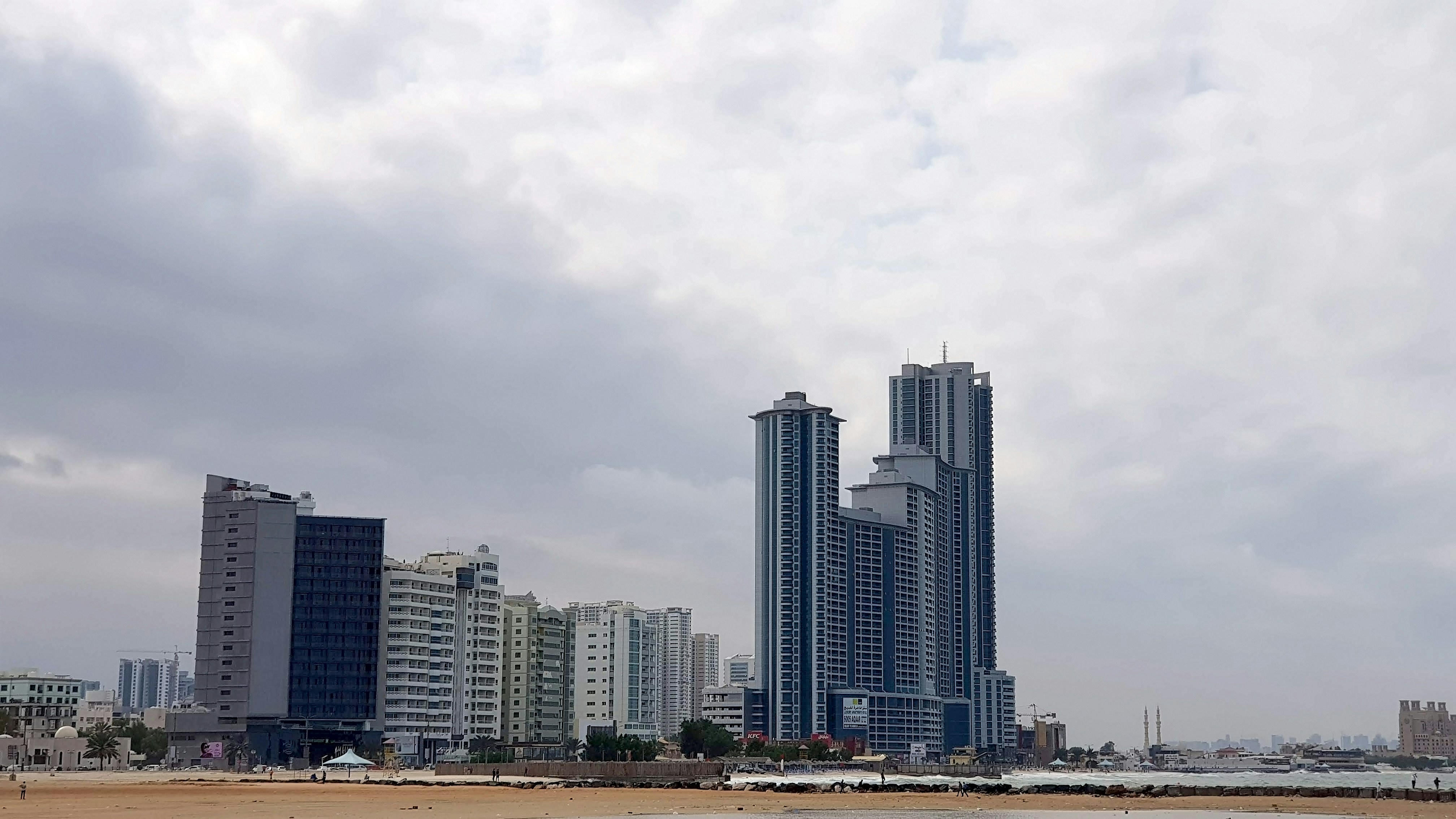 Palani selvam (@palaniselvam16) | Comunidade de fotos da Unsplash