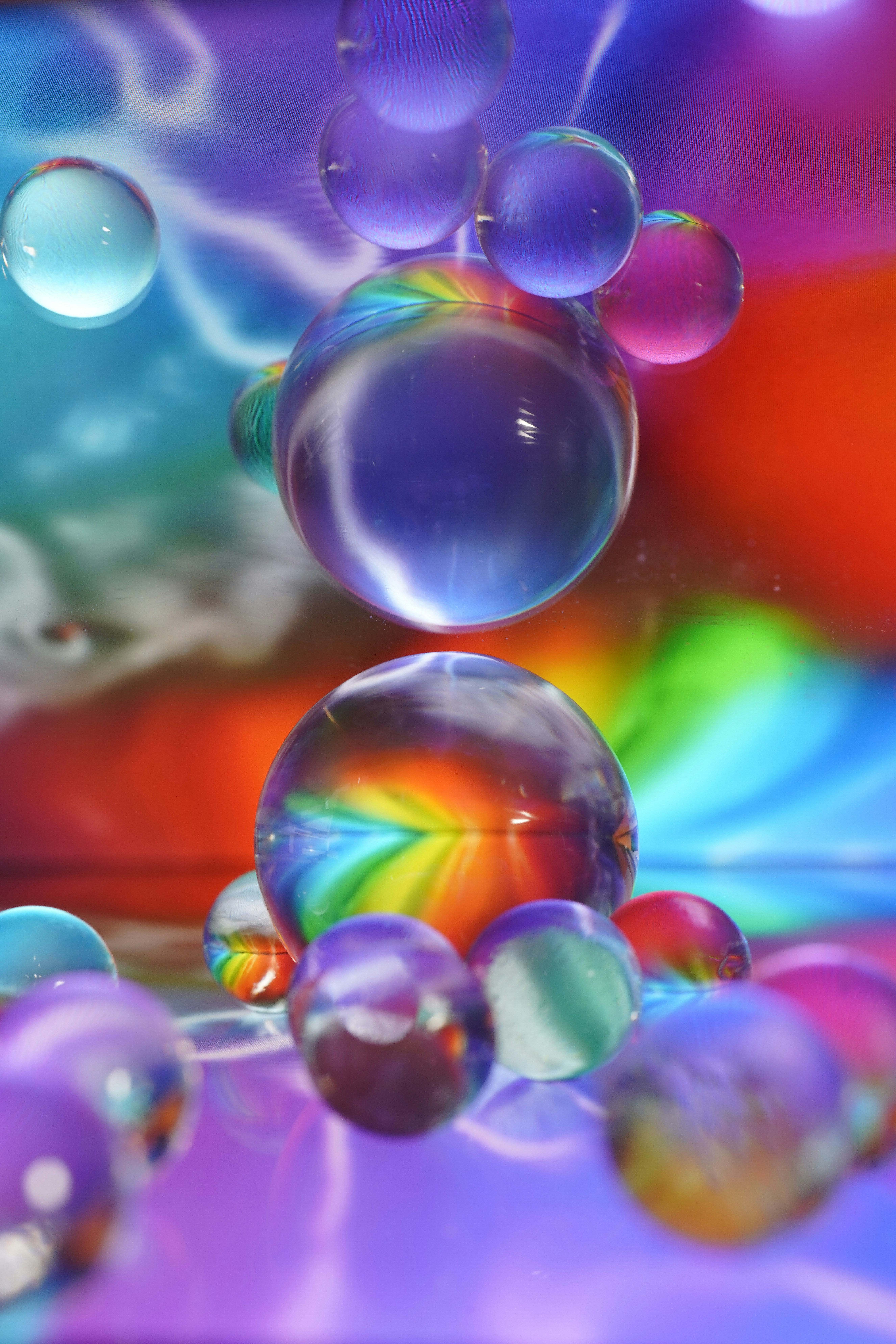 Polymer Pictures | Download Free Images on Unsplash