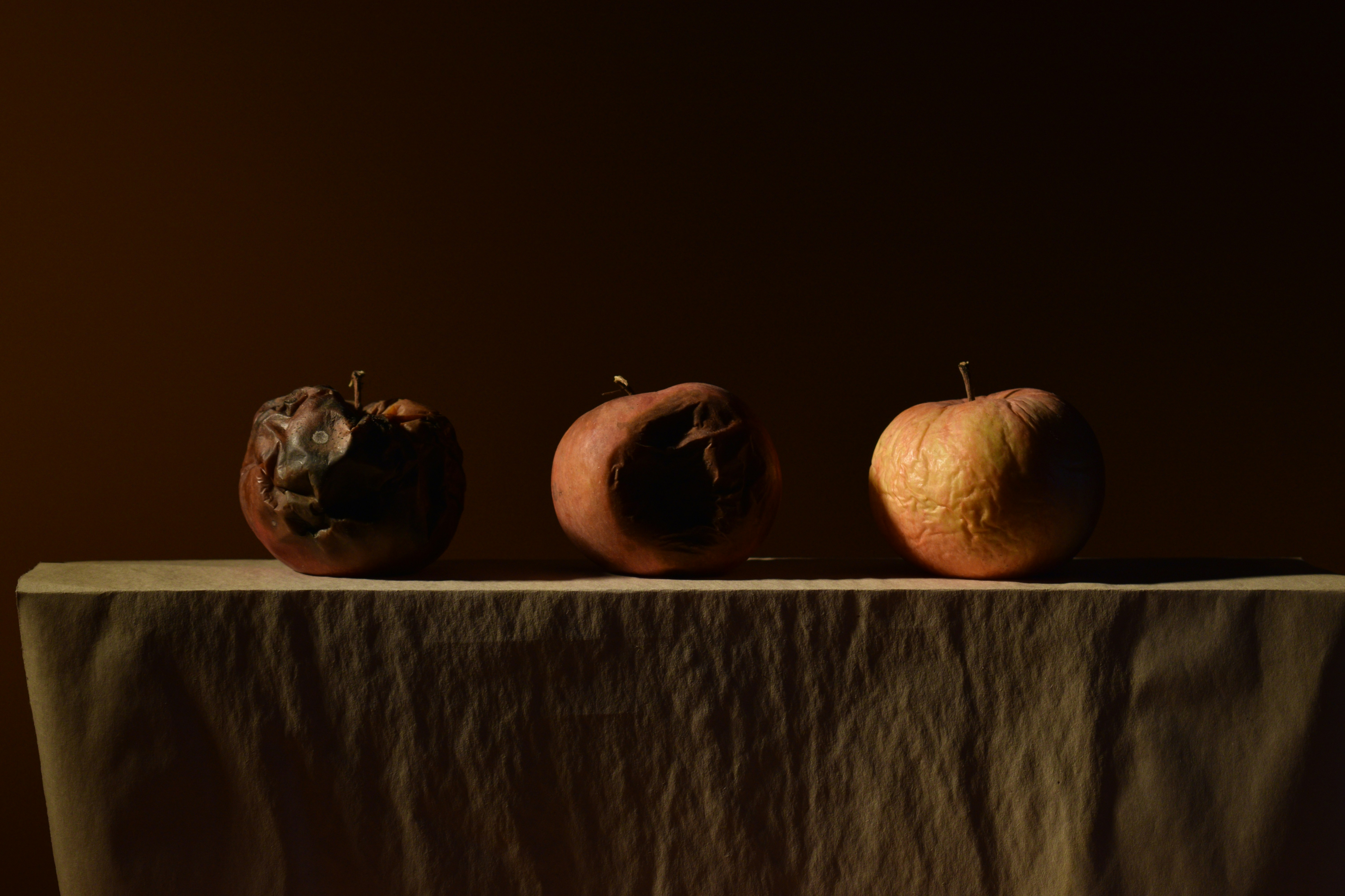 Obscure Pictures | Download Free Images on Unsplash