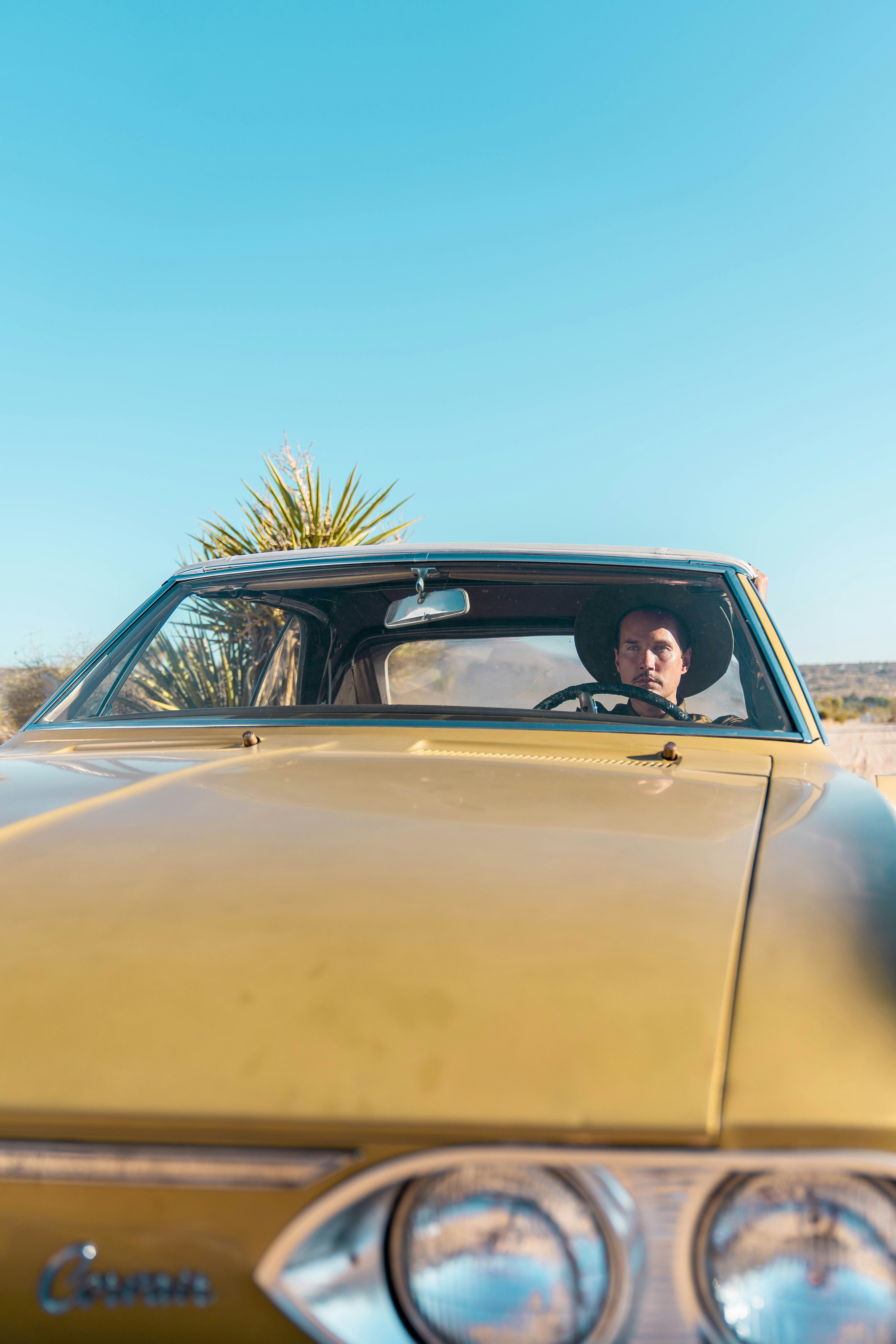 Man In Car Pictures | Download Free Images on Unsplash