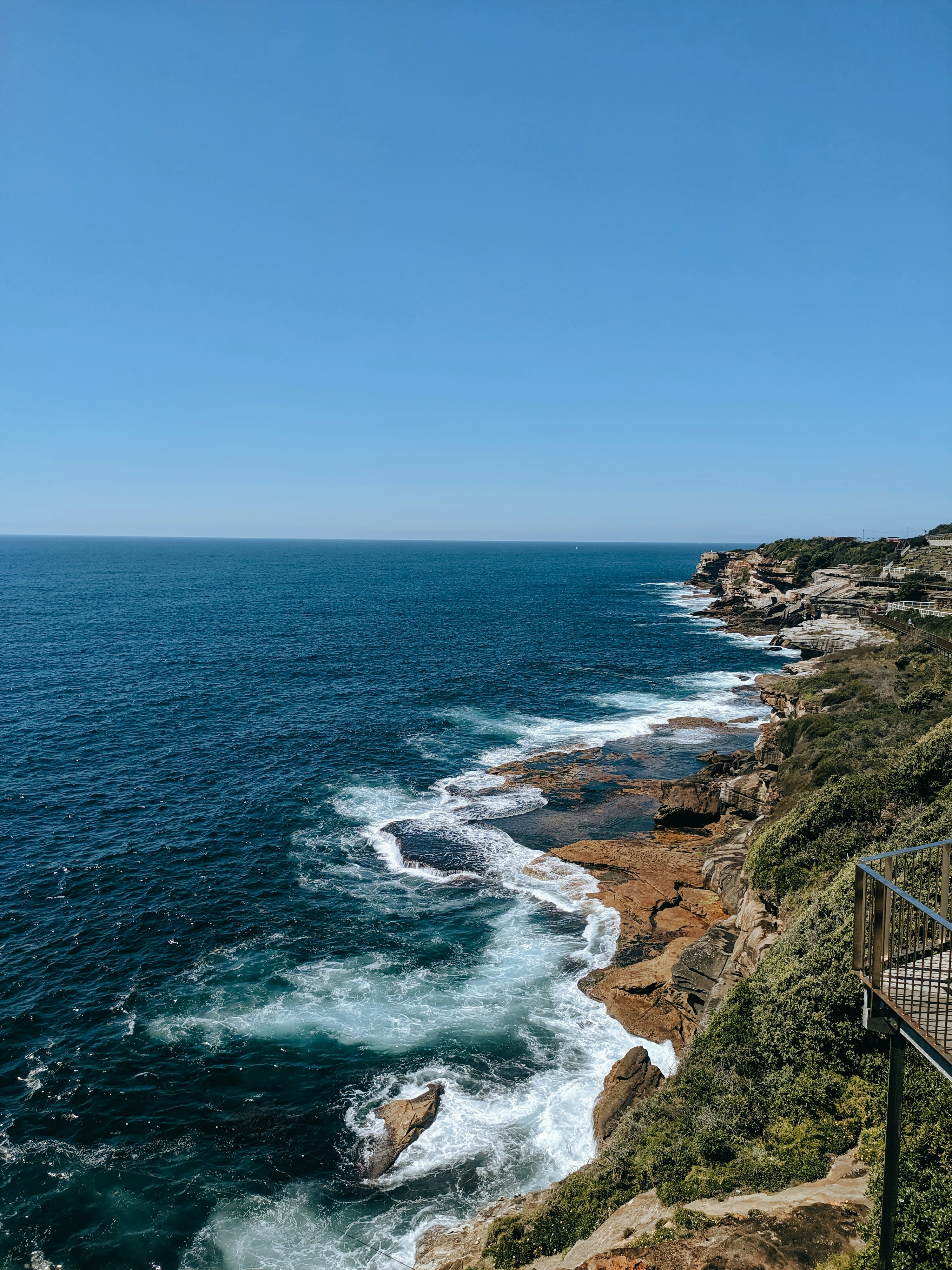 Coogee Beach Pictures | Download Free Images on Unsplash
