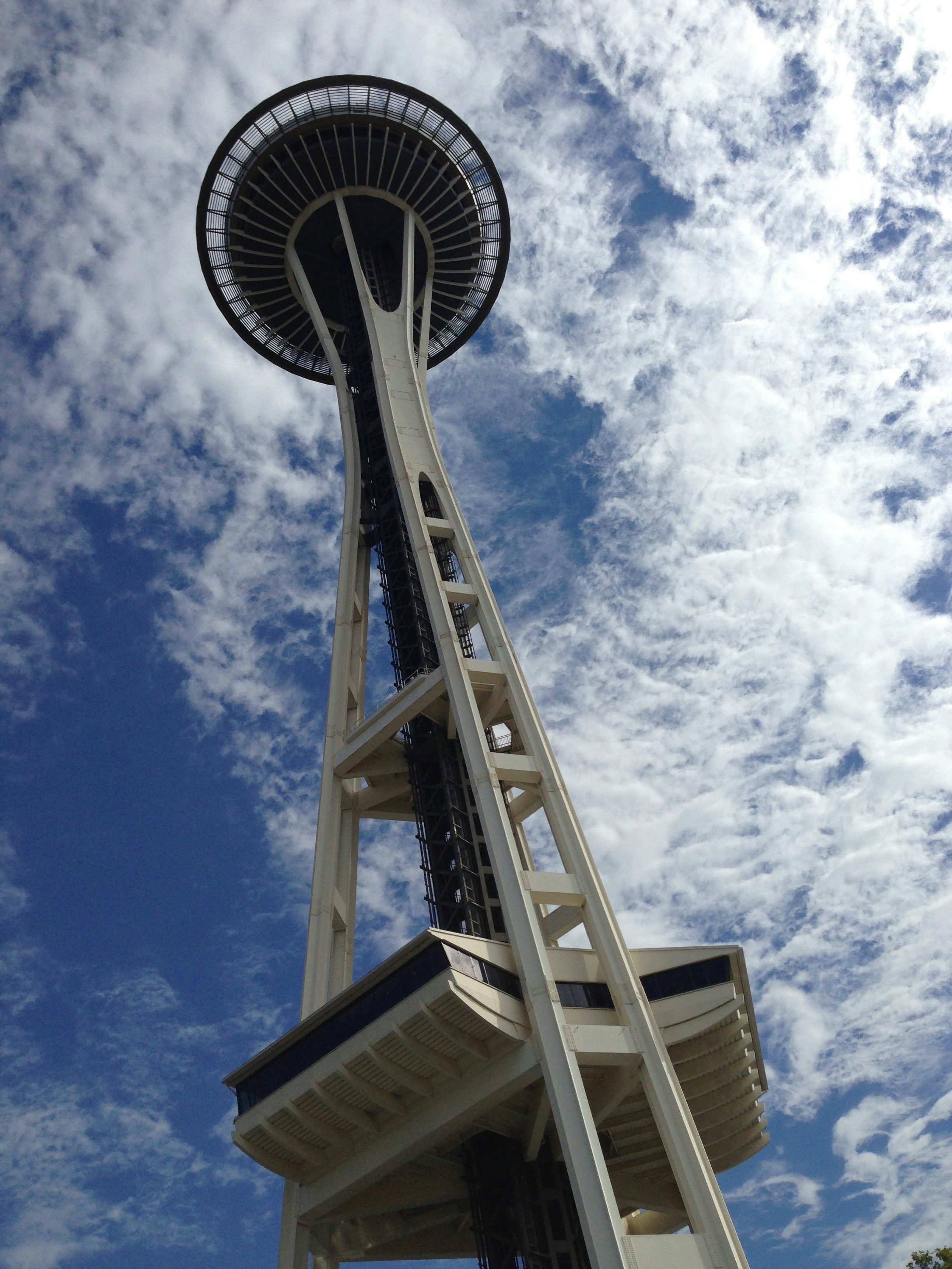 Vincent Gacutan (@gacutanvm8) | Unsplash Photo Community