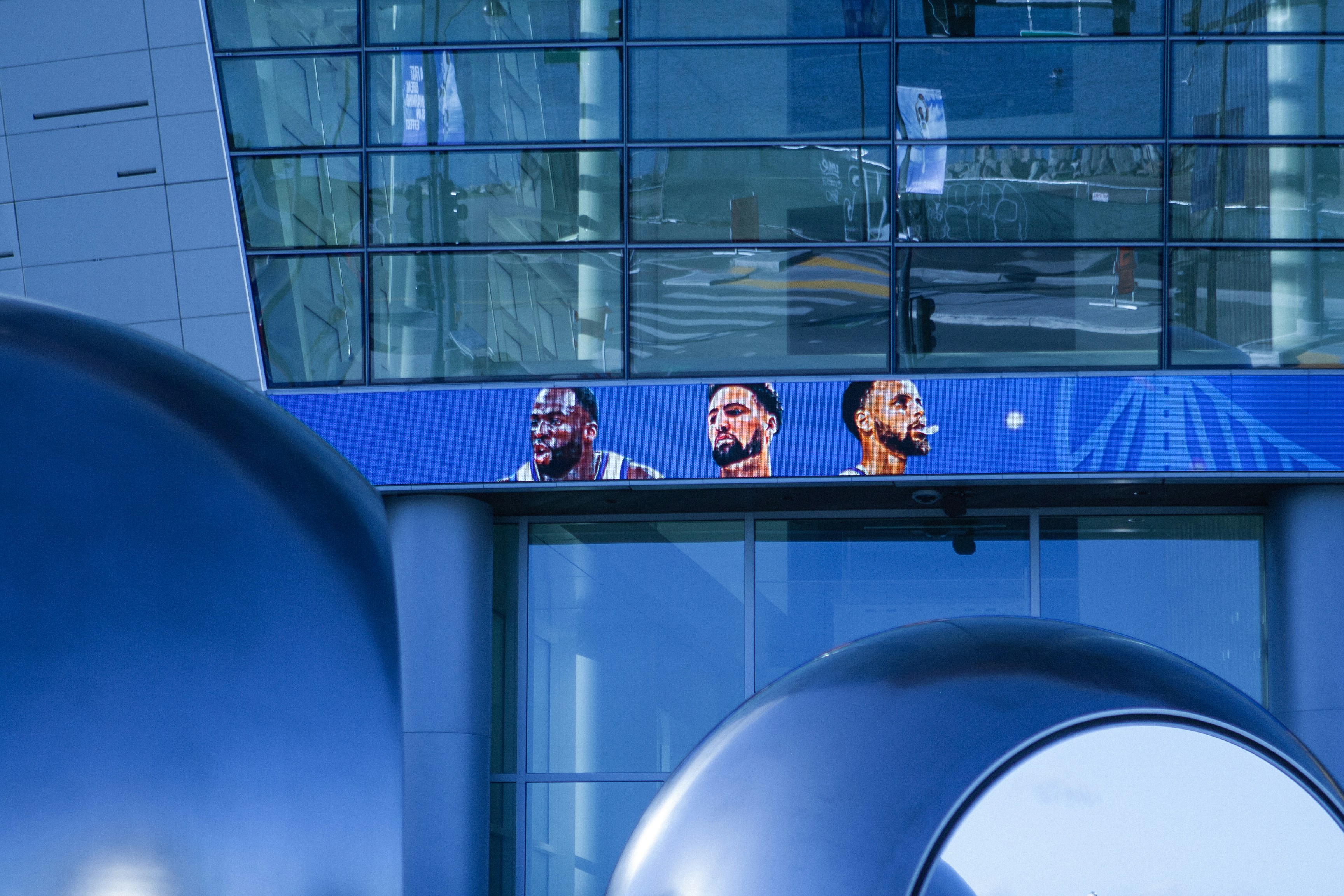 Luke Zhang (@lukezhangdesign) | Comunidade de fotos da Unsplash