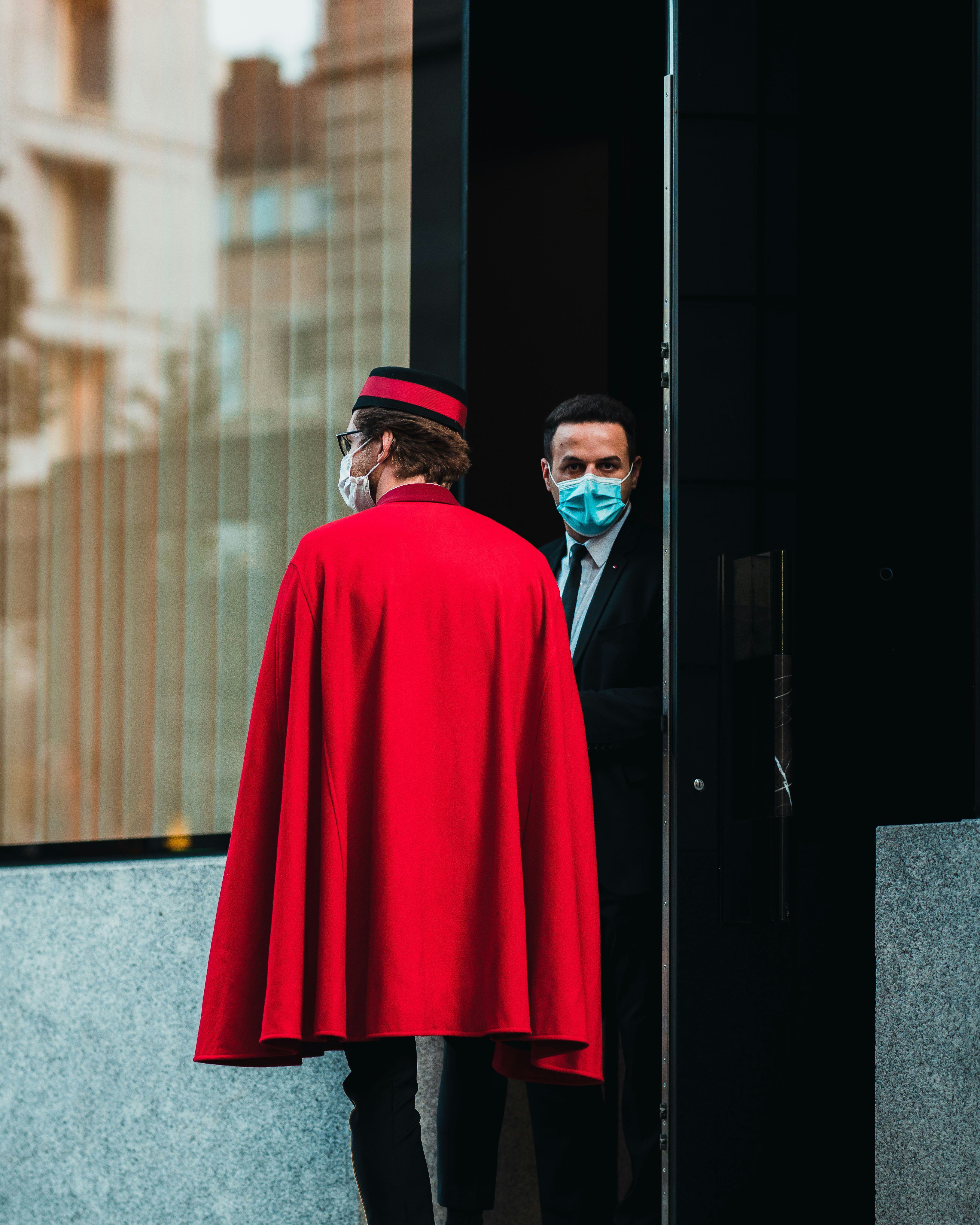 Cape Pictures | Download Free Images on Unsplash