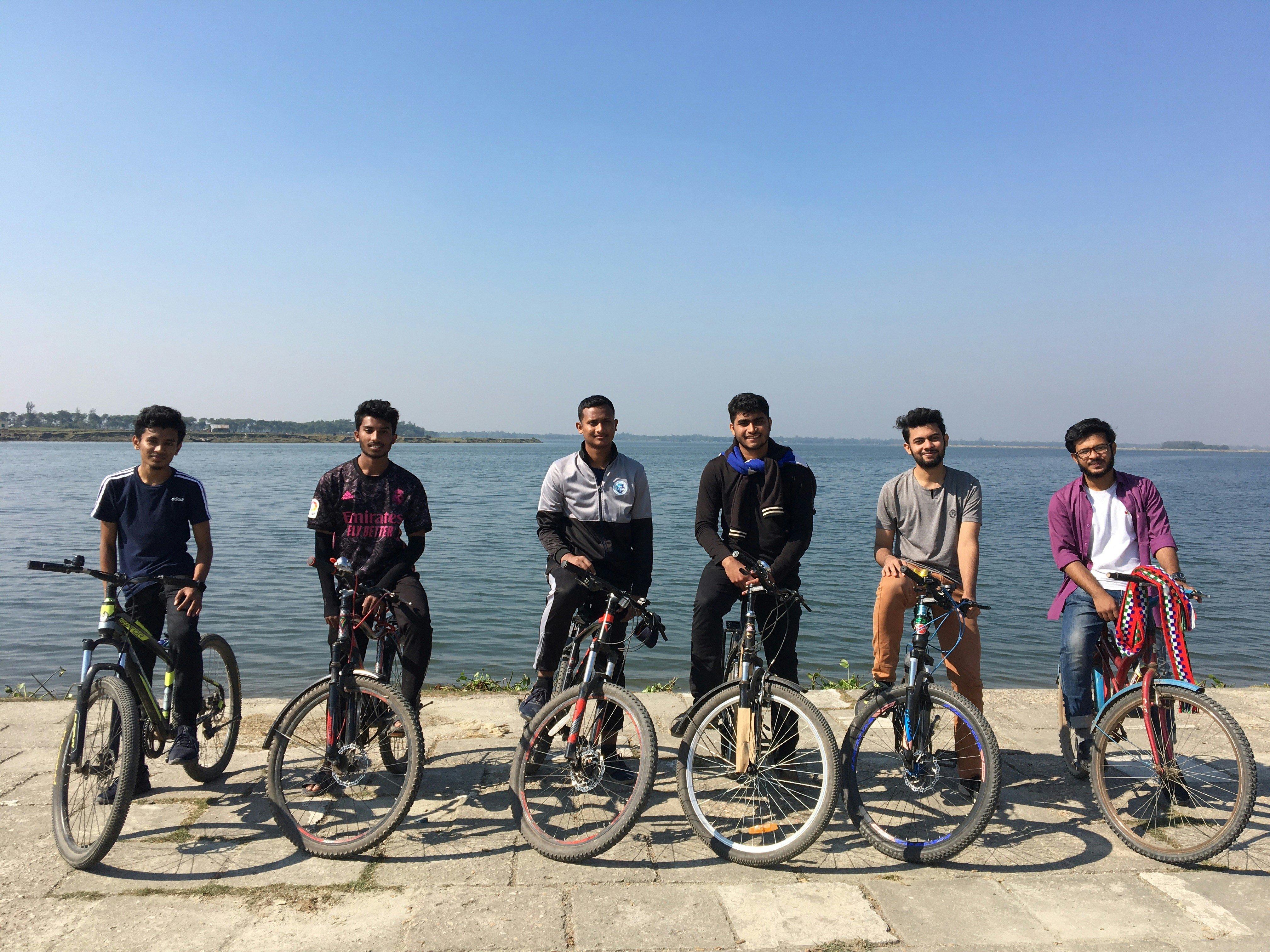 Group Cycling Pictures | Download Free Images on Unsplash