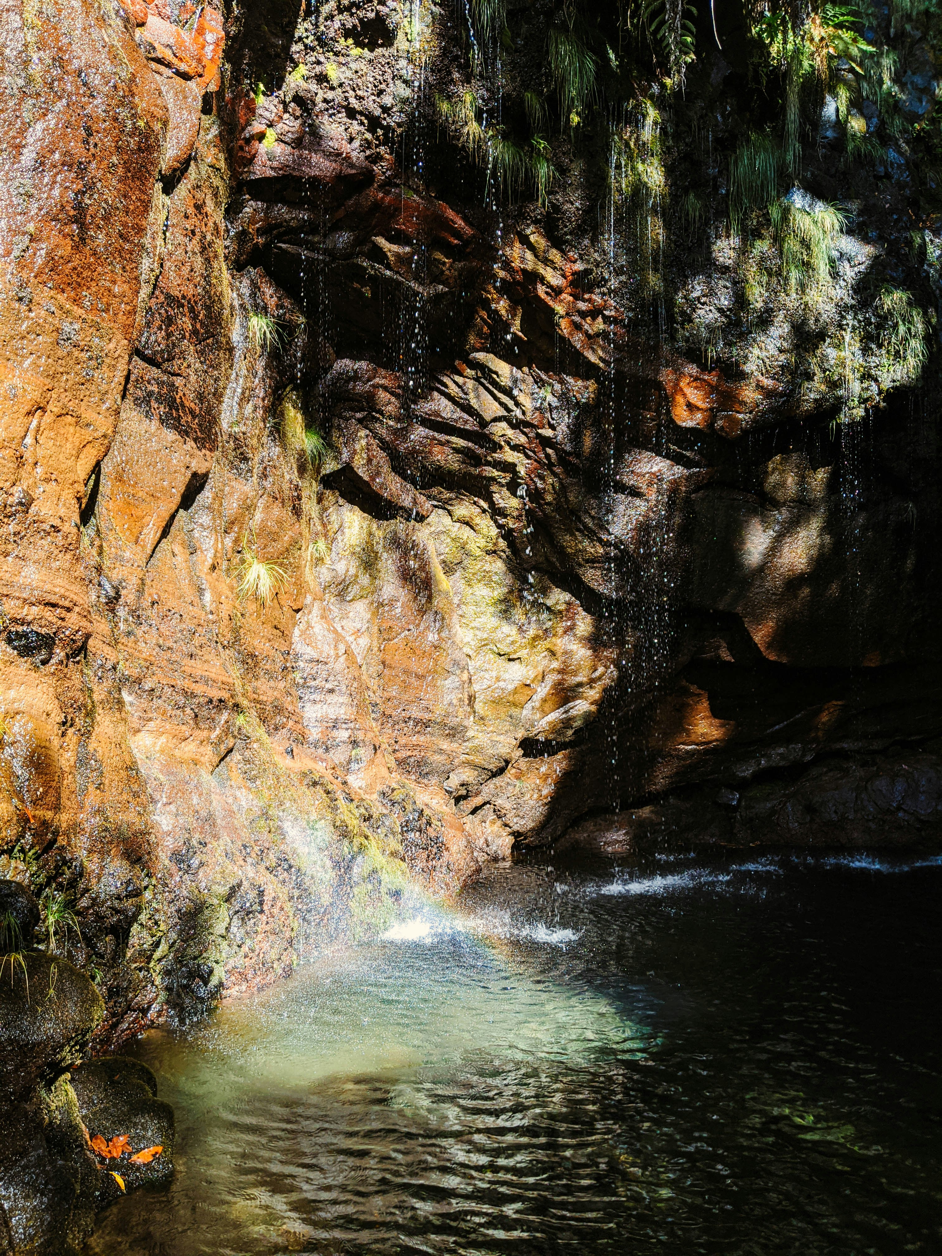 Risco Pictures | Download Free Images on Unsplash