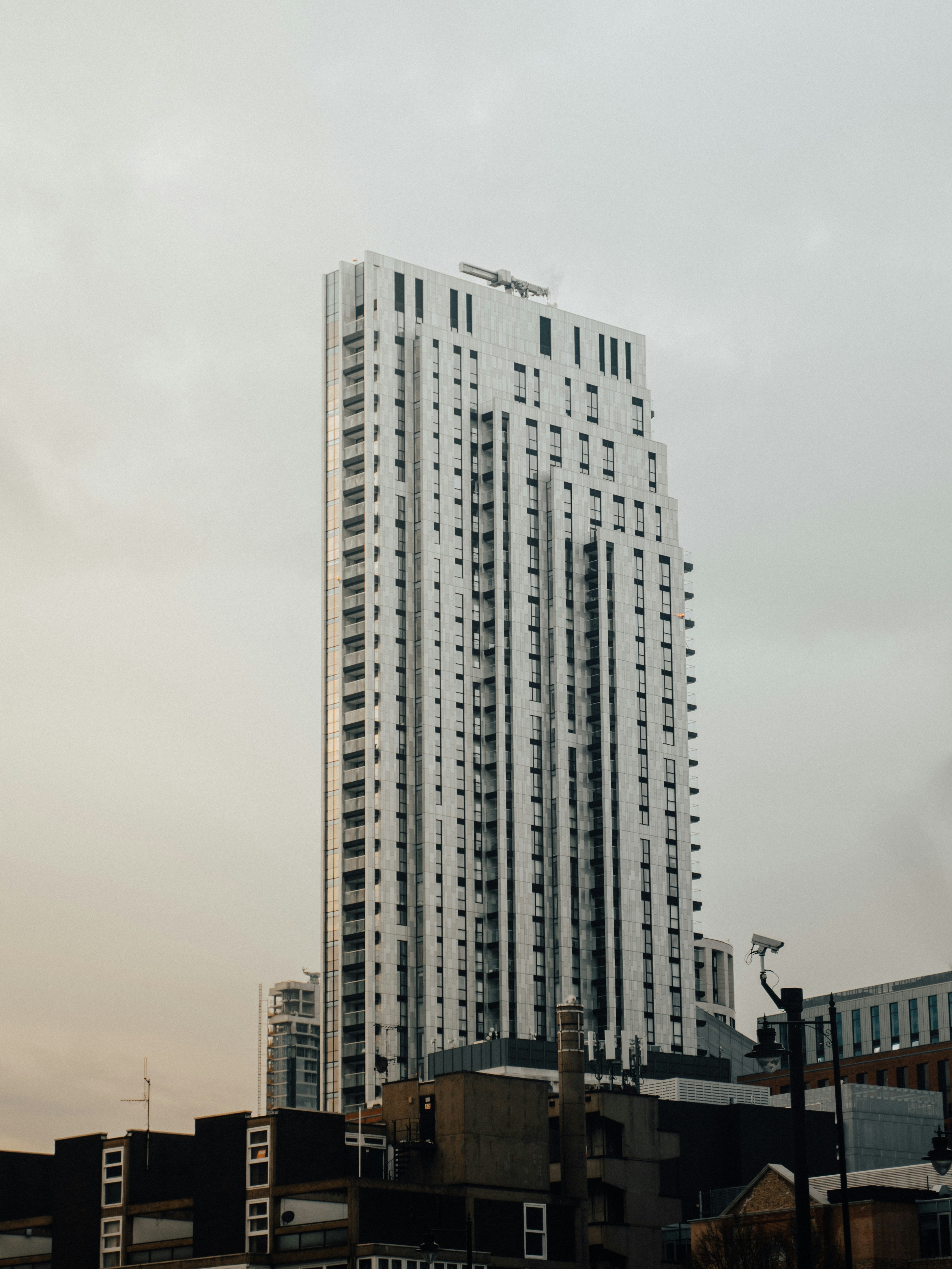 Scyscrapers Pictures | Download Free Images on Unsplash