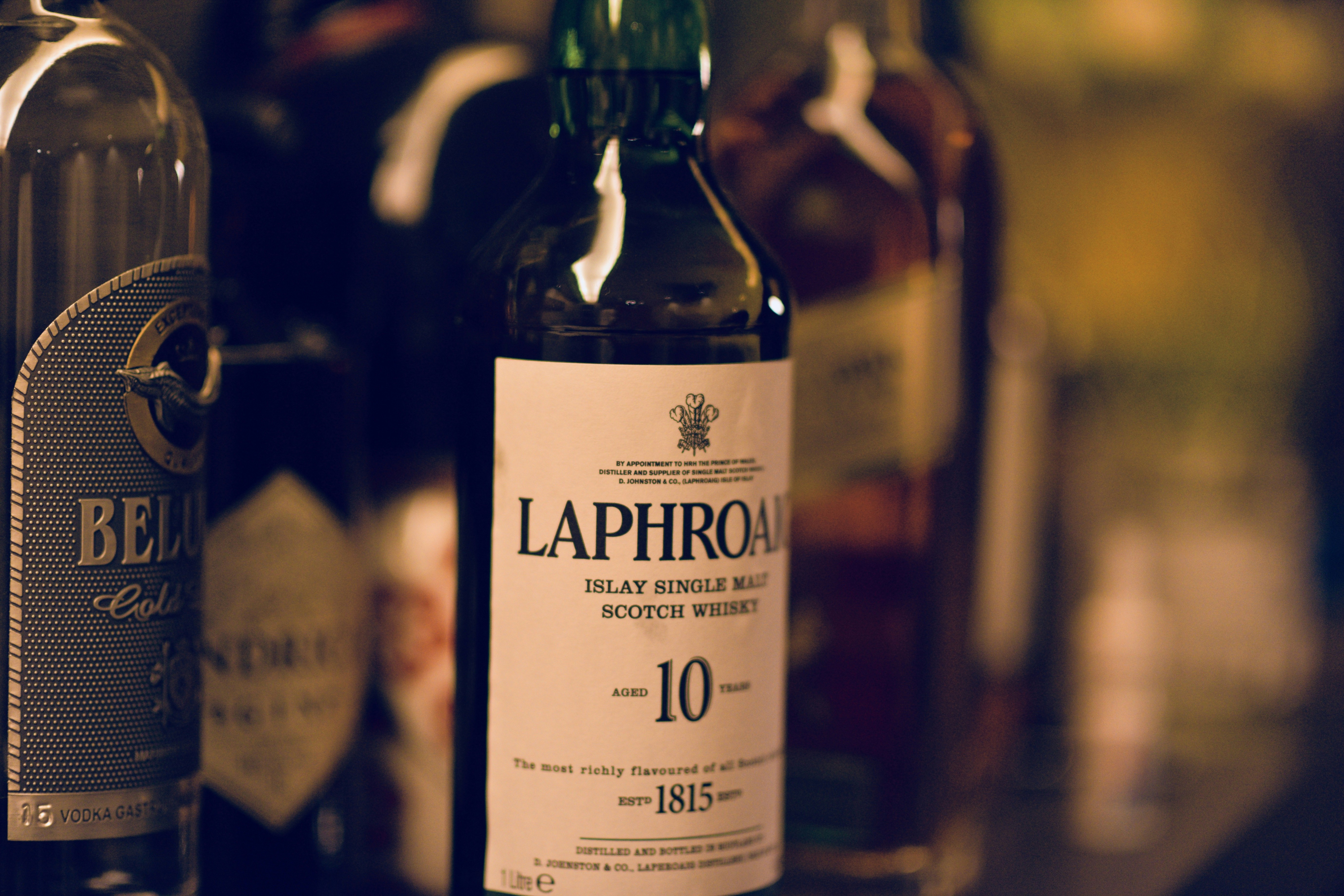 Liquorice Pictures | Download Free Images on Unsplash