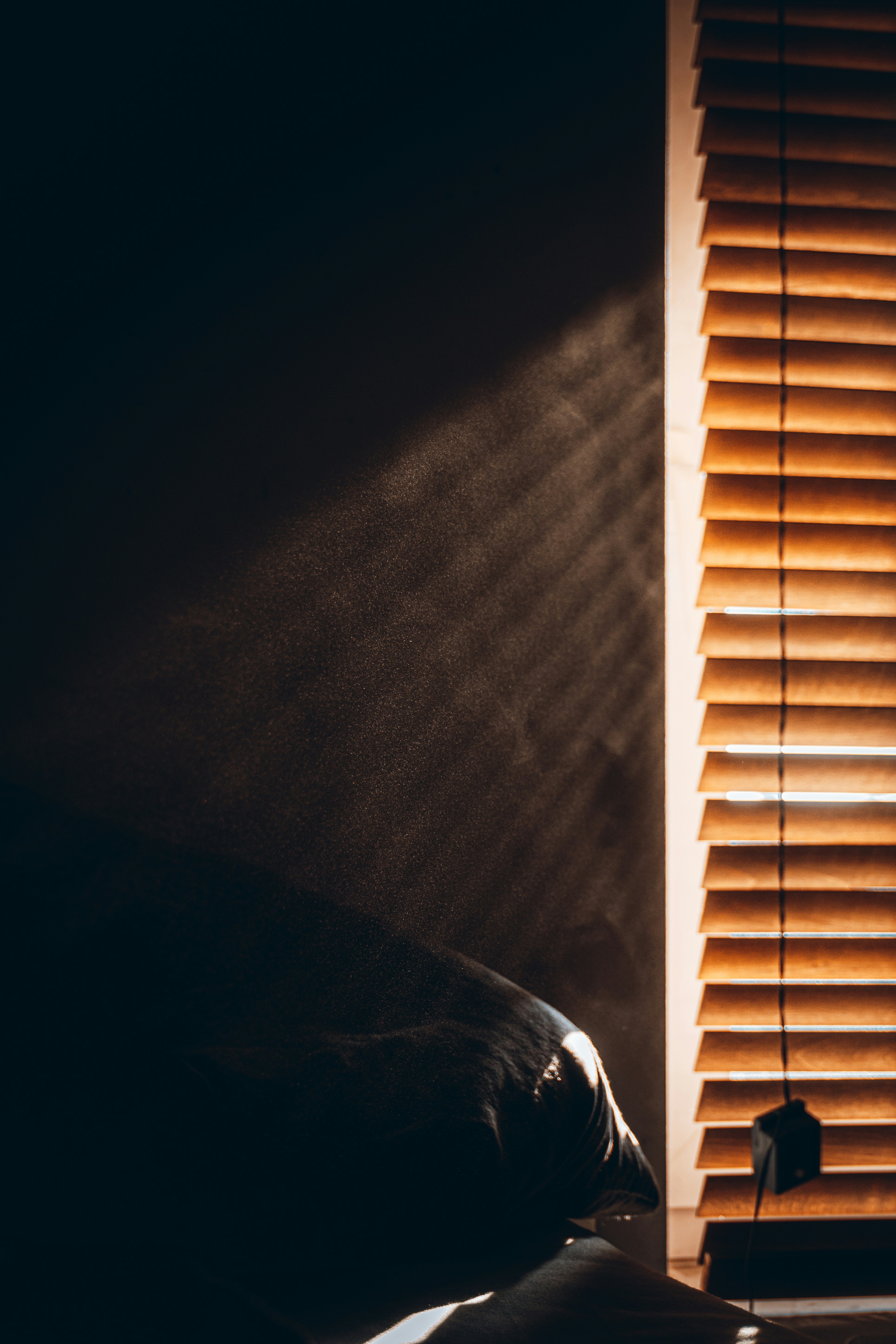 Foggy Window Pictures | Download Free Images on Unsplash