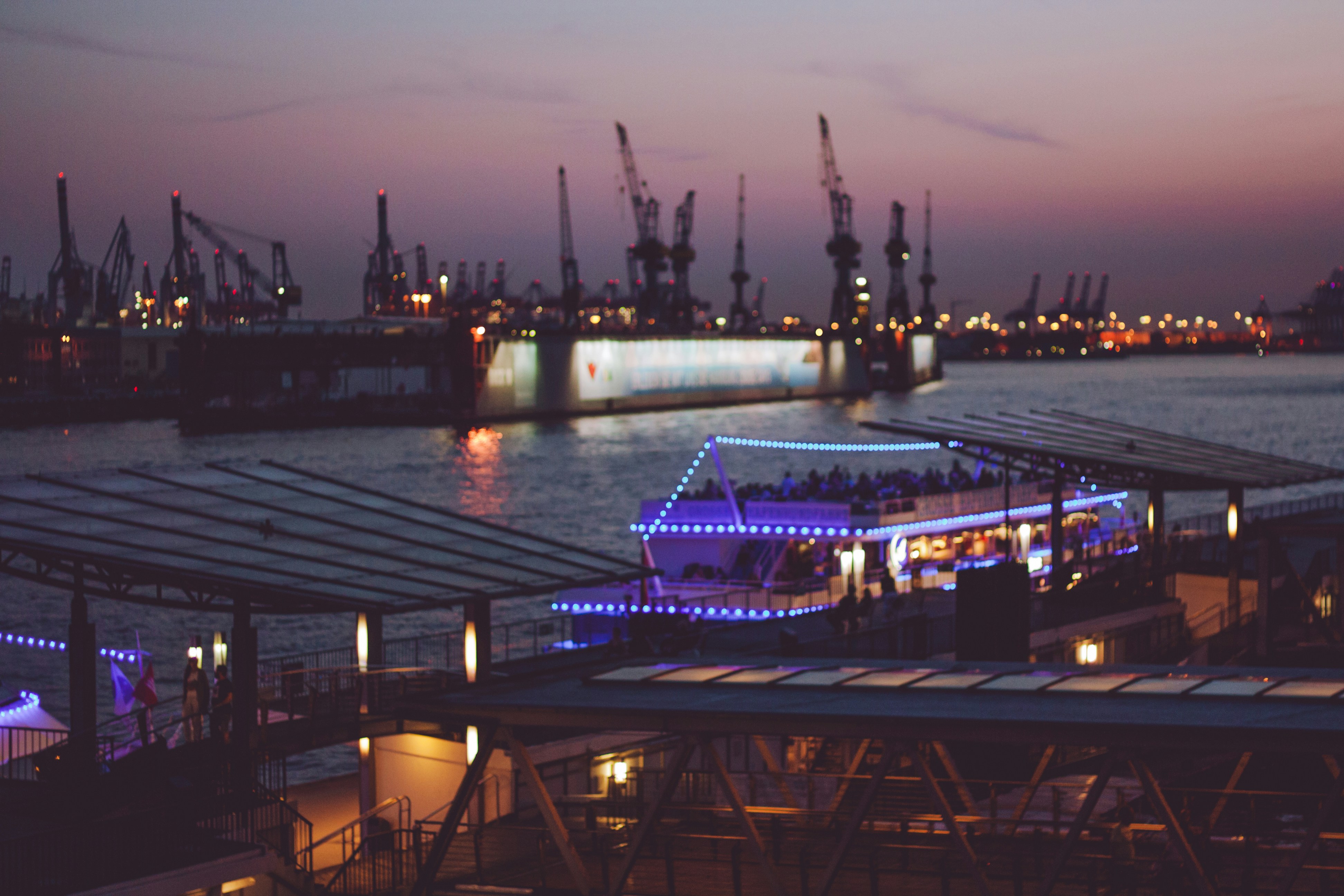 Photo by Irina Anuchina with Canon EOS 1000D