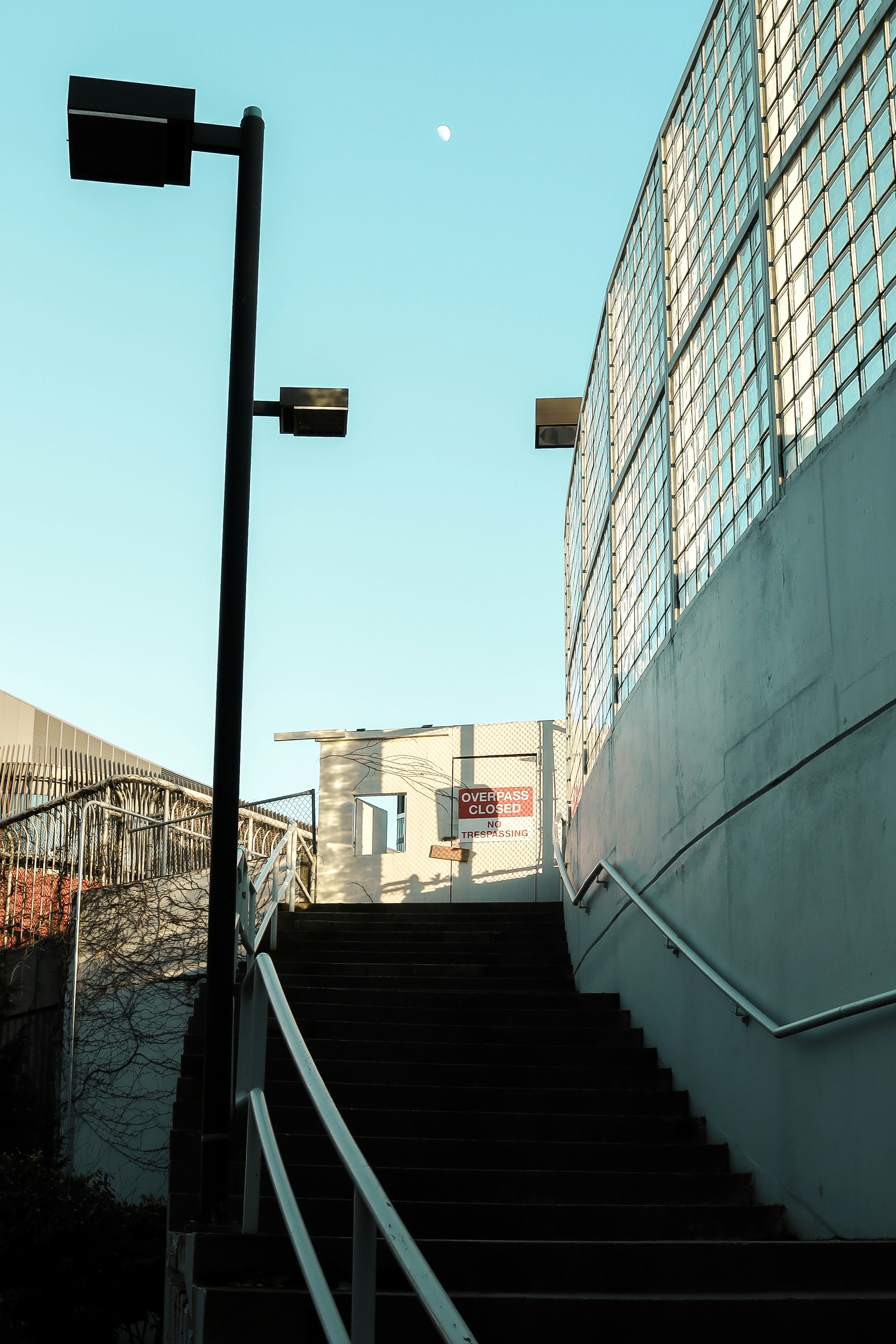 Chris Mok || @cr.mok (@mokc) | Komunitas Foto Unsplash