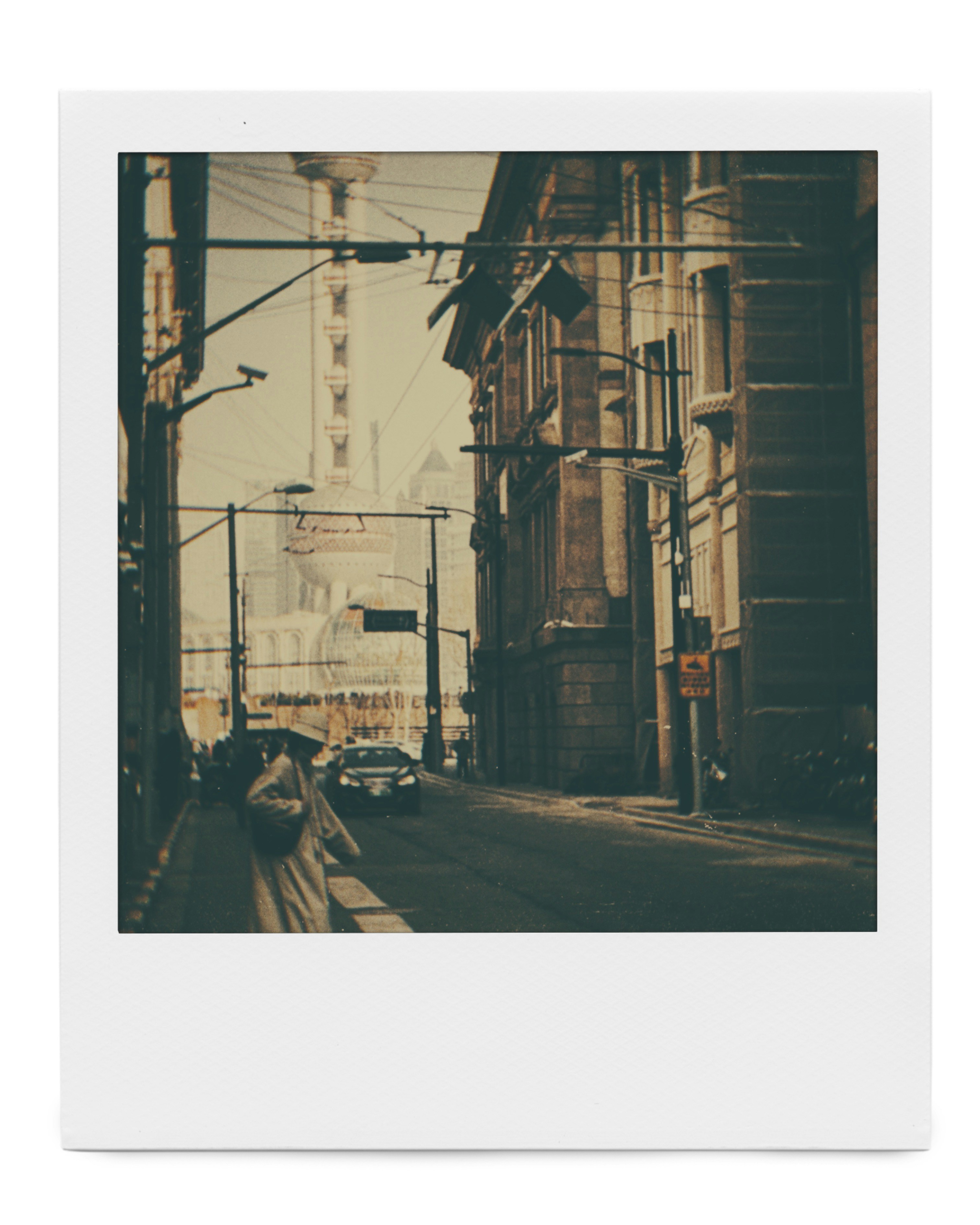 Pxdo Caption Pictures | Download Free Images on Unsplash