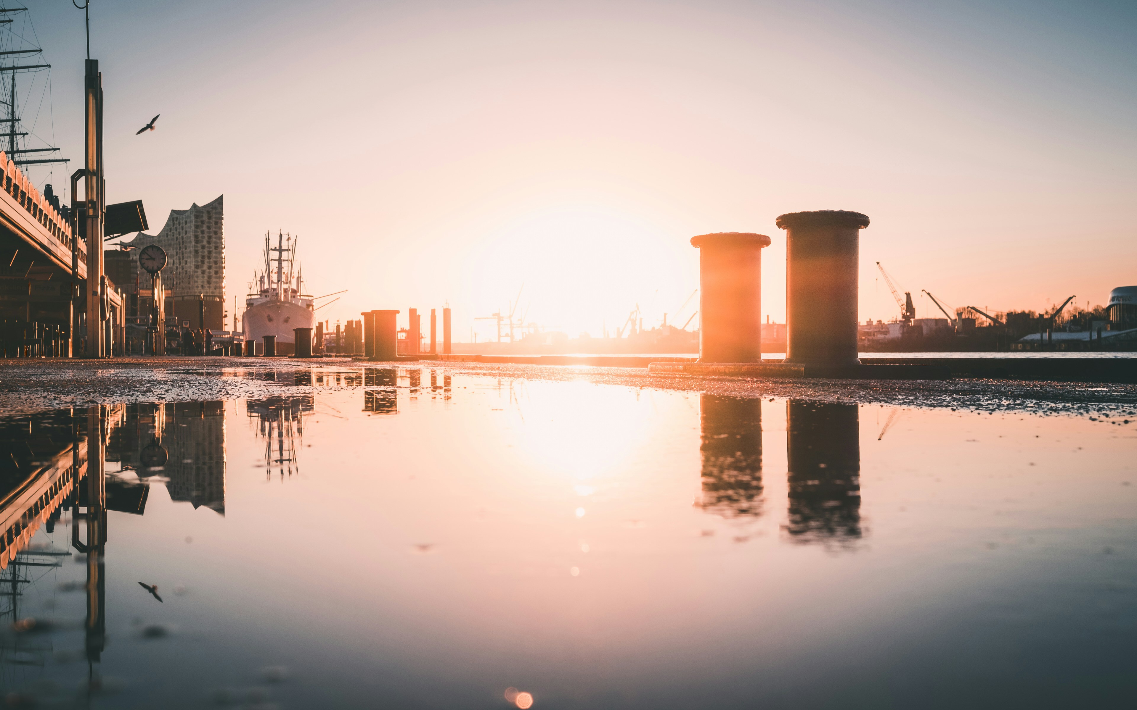 Photo by Patrick Rosenkranz with Fujifilm X-T1