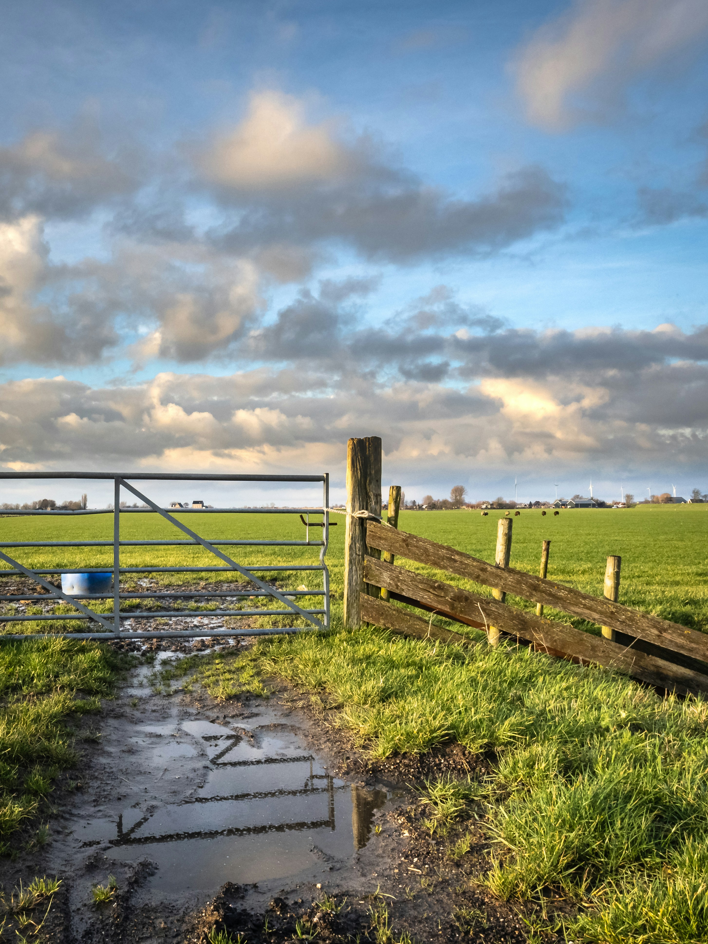 Farm Fence Pictures | Download Free Images on Unsplash