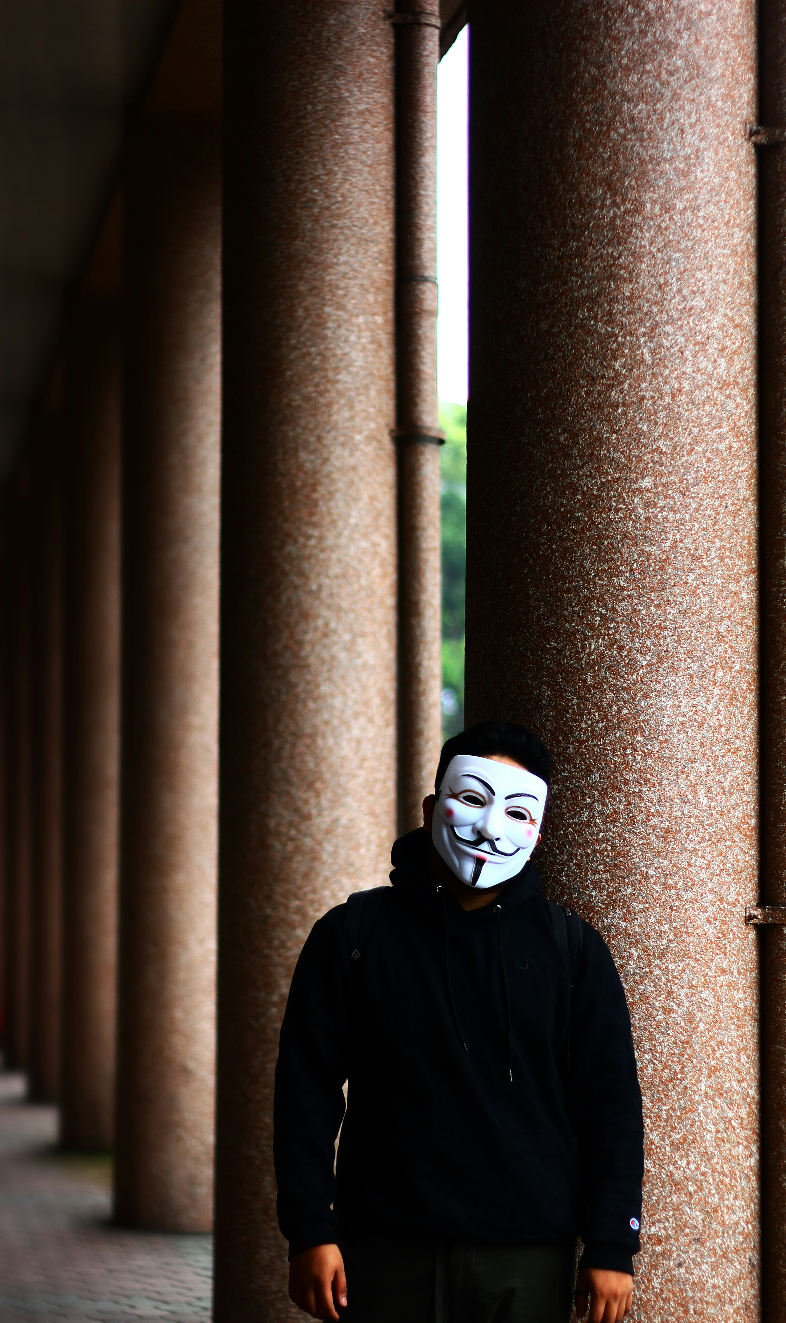 Vendetta Mask Pictures | Download Free Images on Unsplash