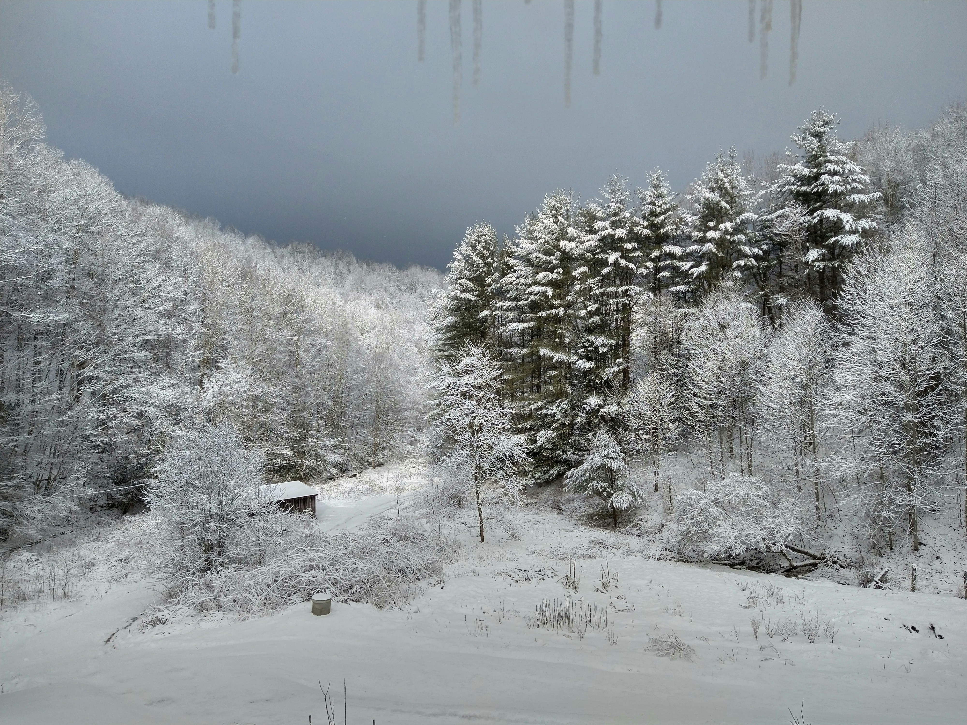 Glenn Haertlein (@htack210) | Komunitas Foto Unsplash