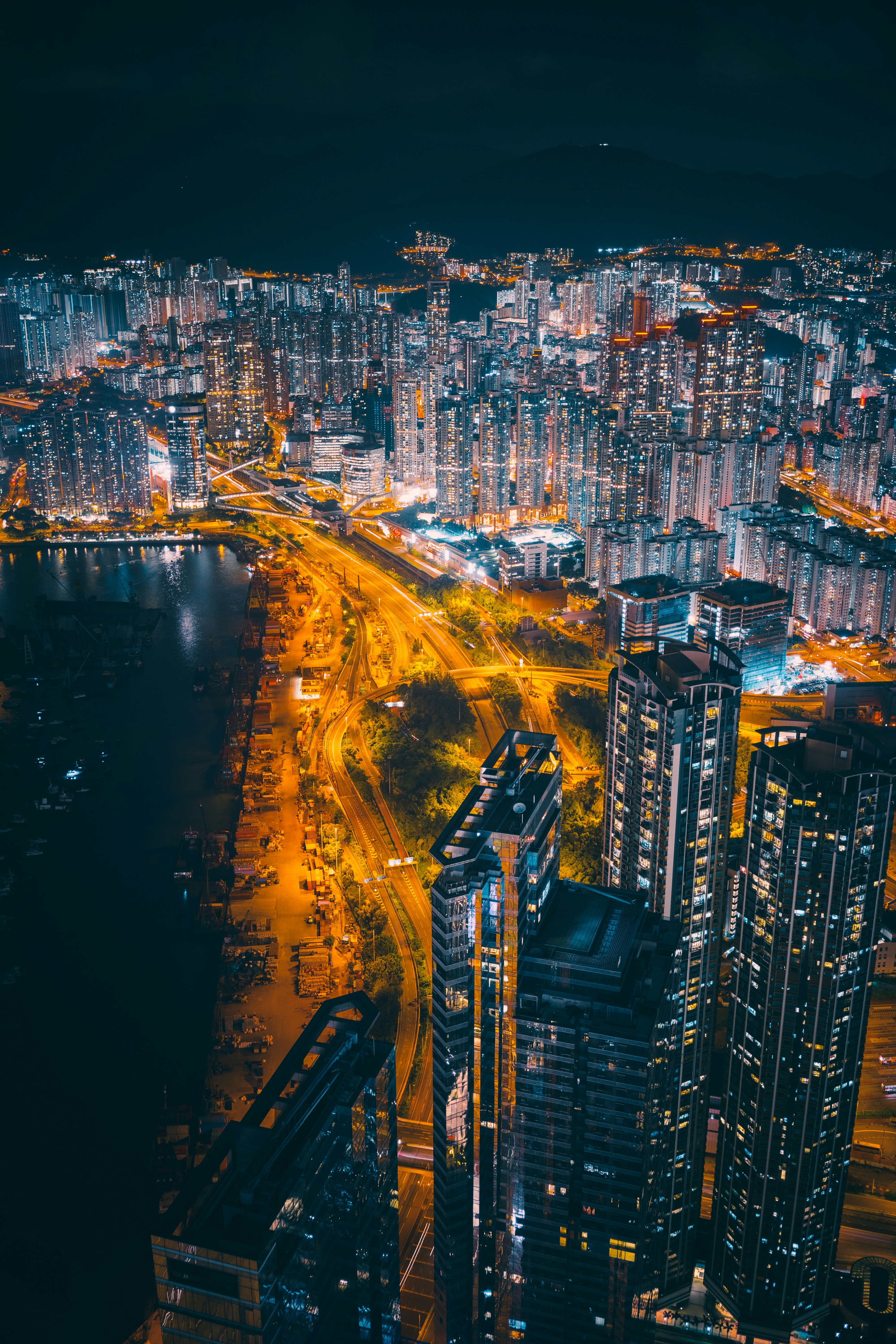 Dean Amir Hussain (@deanamirhussain) | Unsplash Photo Community