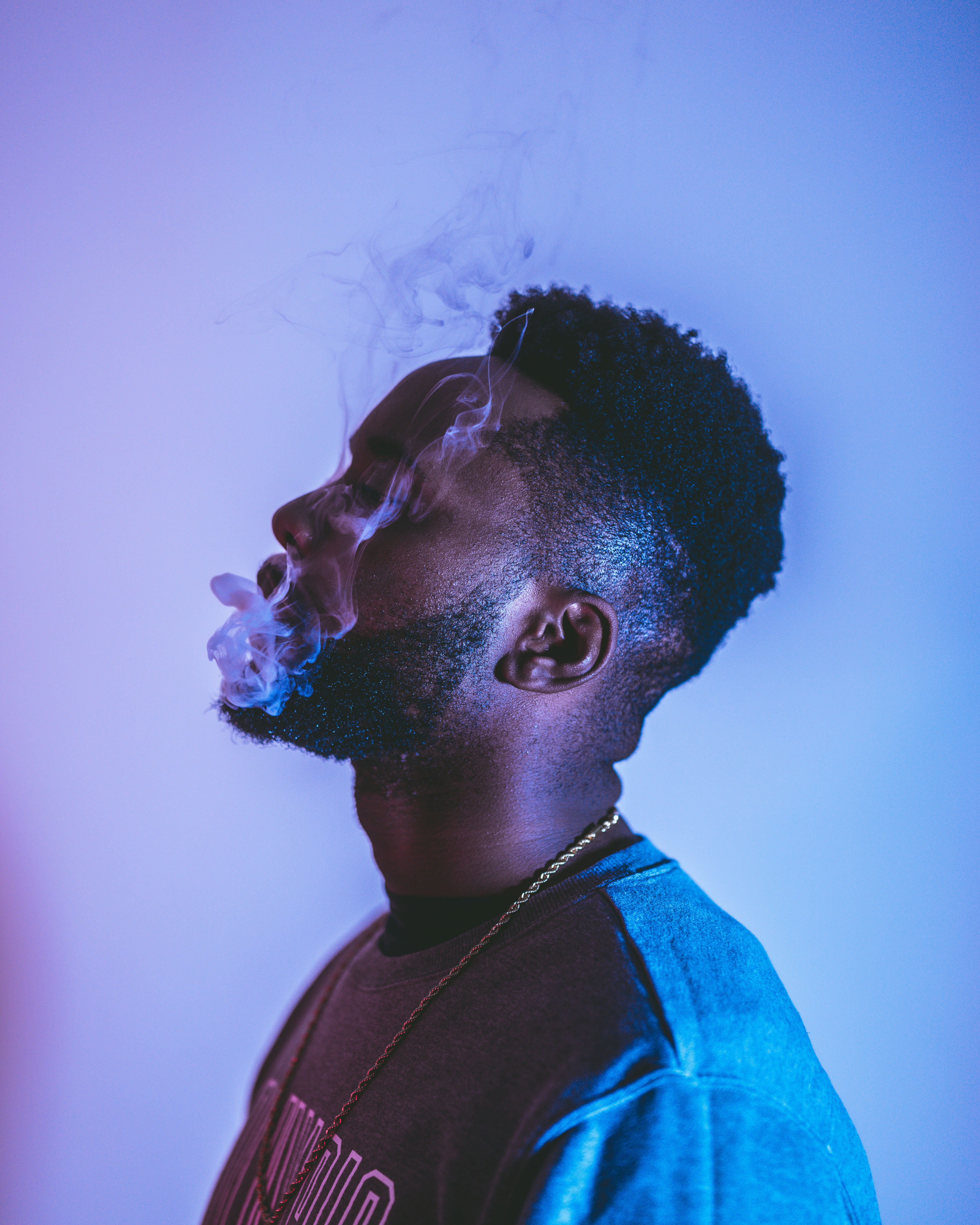 500+ Vape Pictures [HD] | Download Free Images on Unsplash