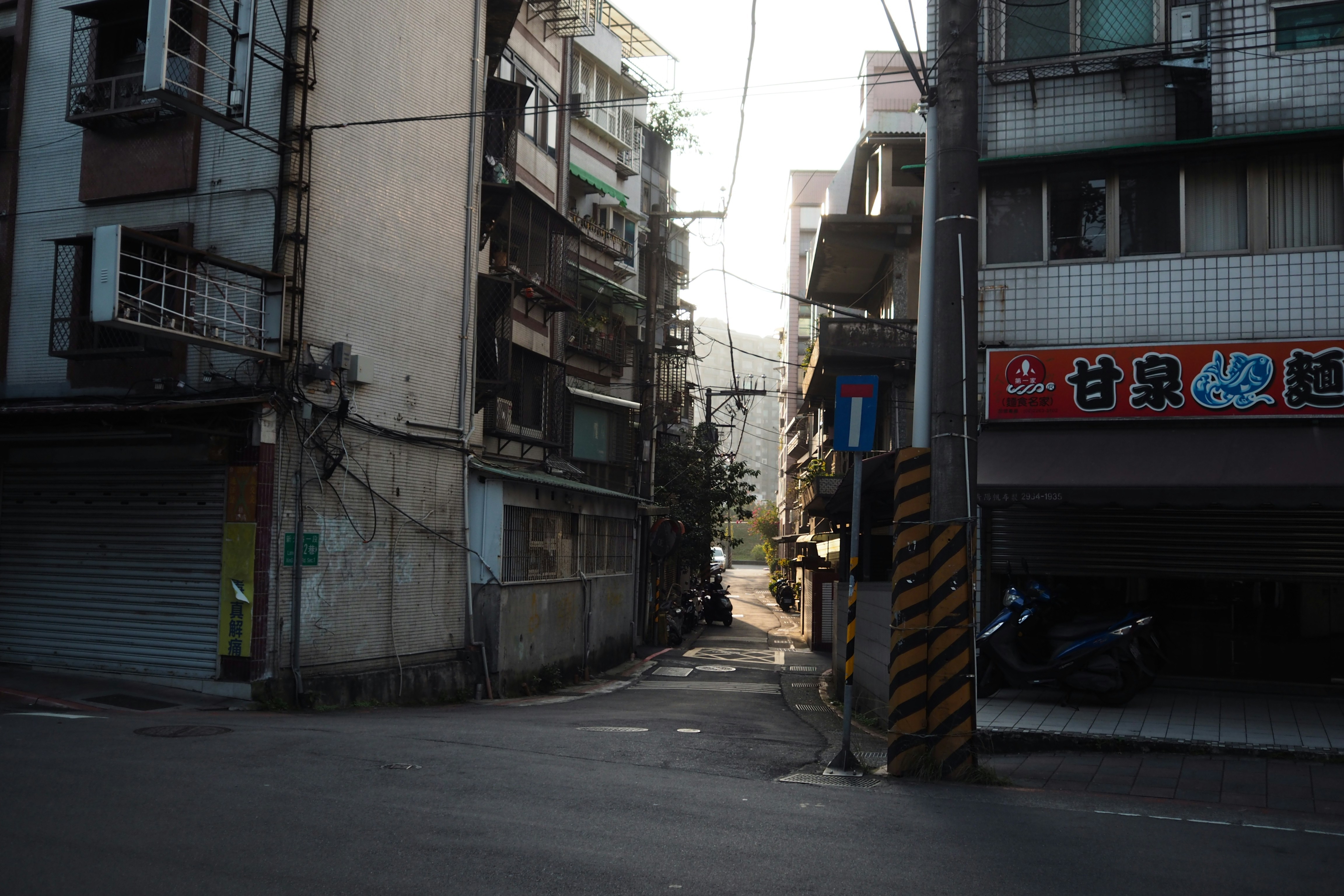 Gray concrete building near road during daytime photo – Free Grey Image ...