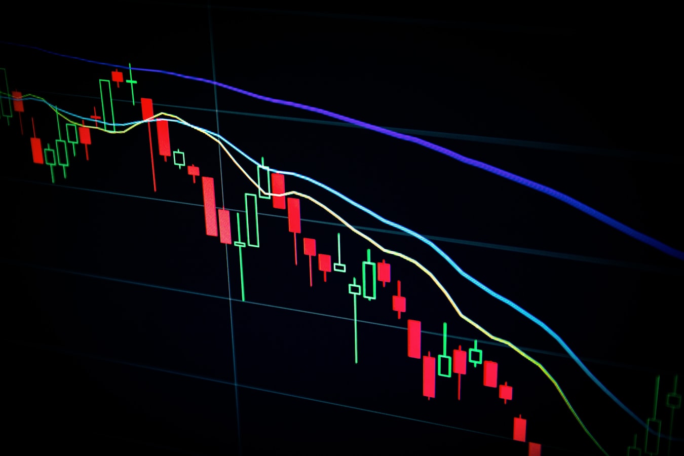 The Anatomy of a Lock-Up Expiration: Why Stocks Crash Six Months After ...