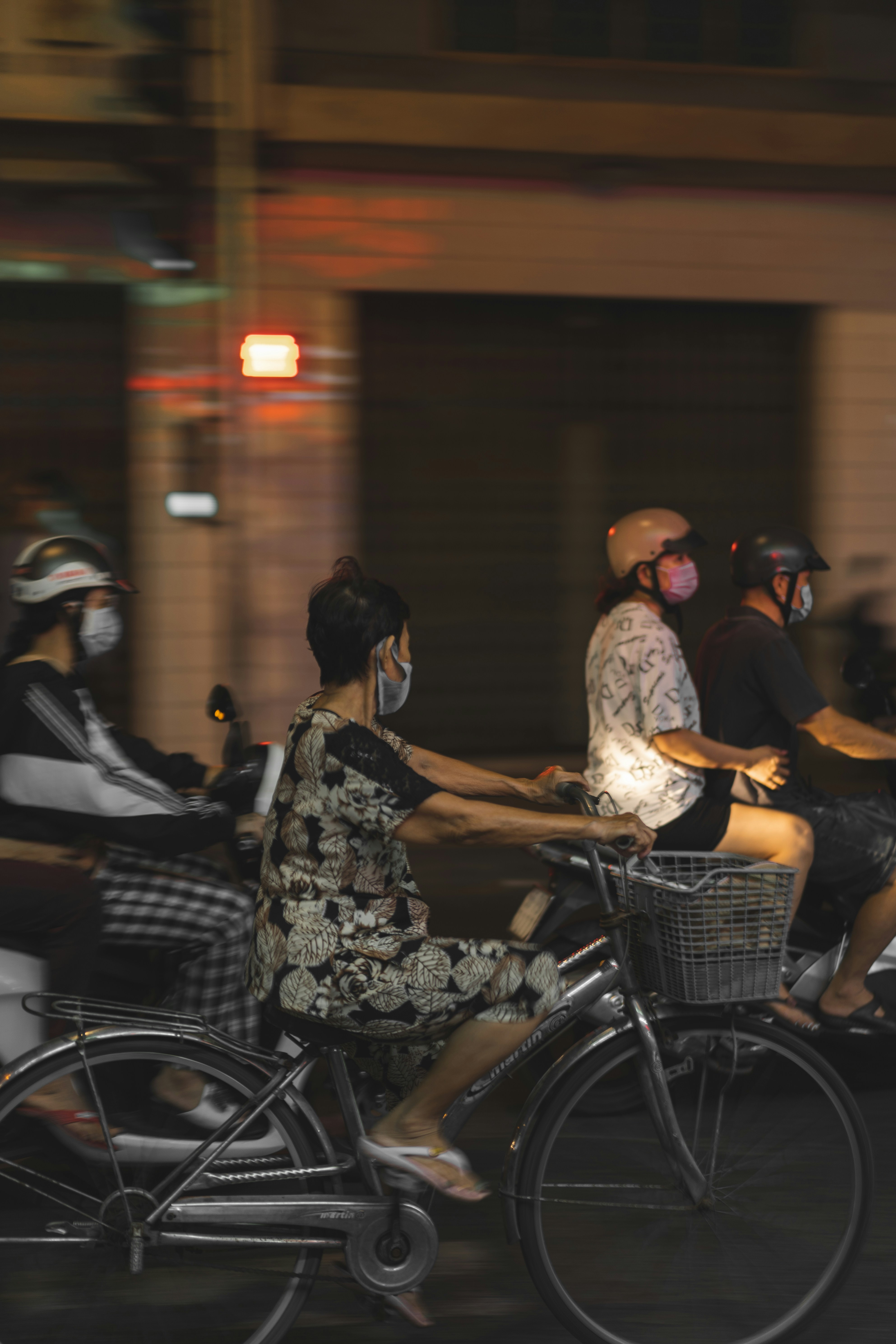 Définition de quasi-machine | Dictionnaire français