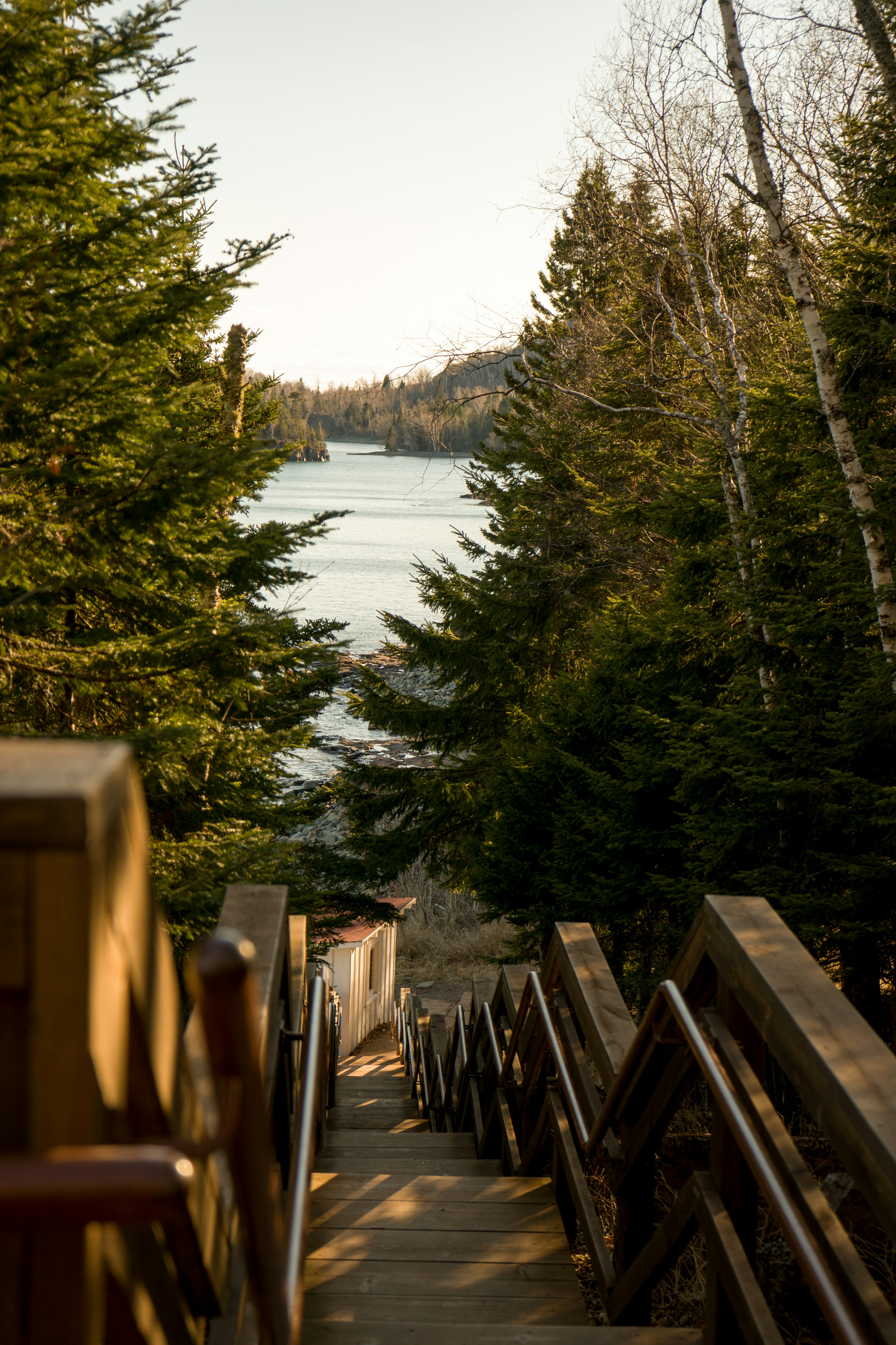 Best 500+ Minnesota Pictures | Download Free Images on Unsplash