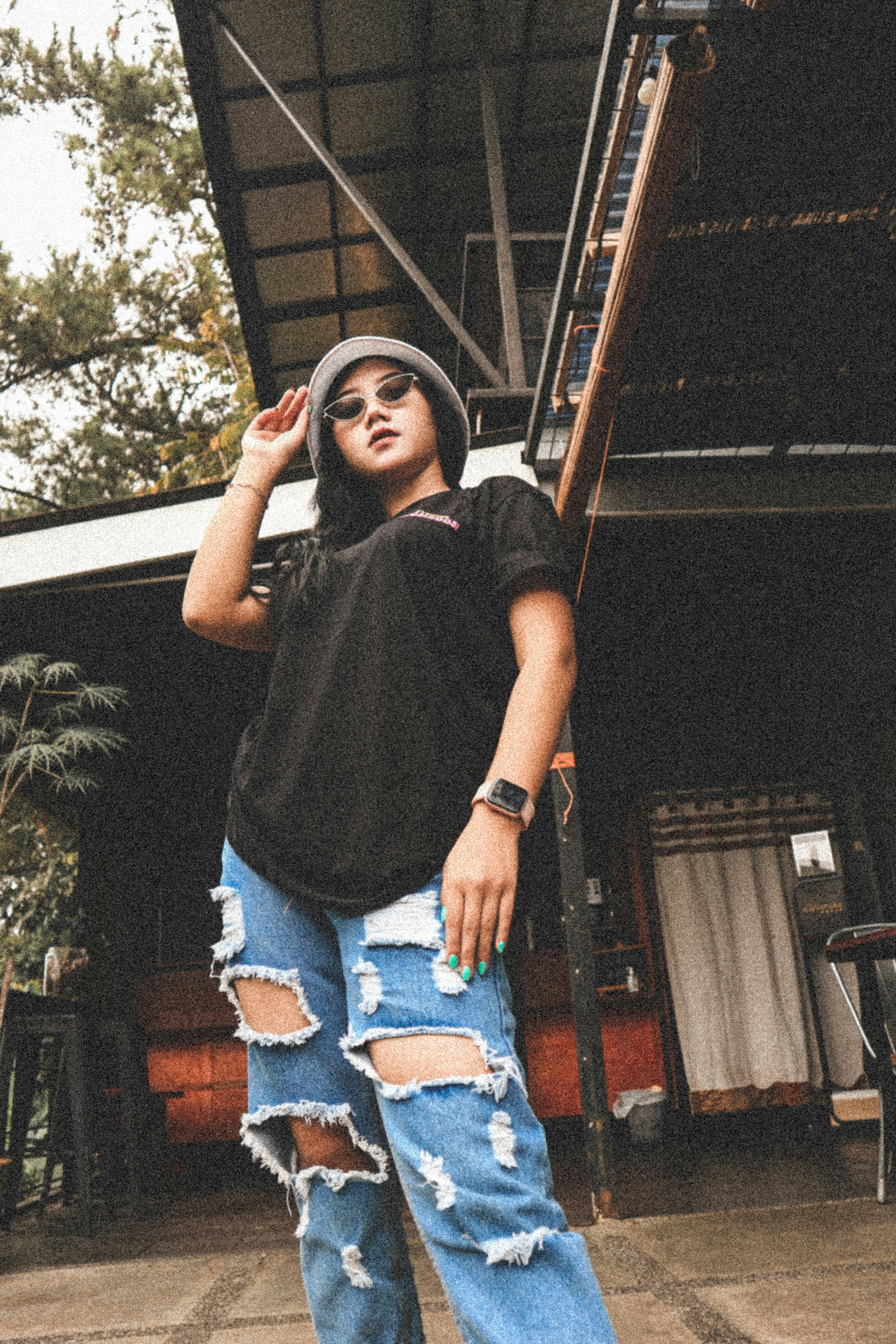 Wisma Samadi Rumah Retreet Photos | Télécharger des images gratuites ...