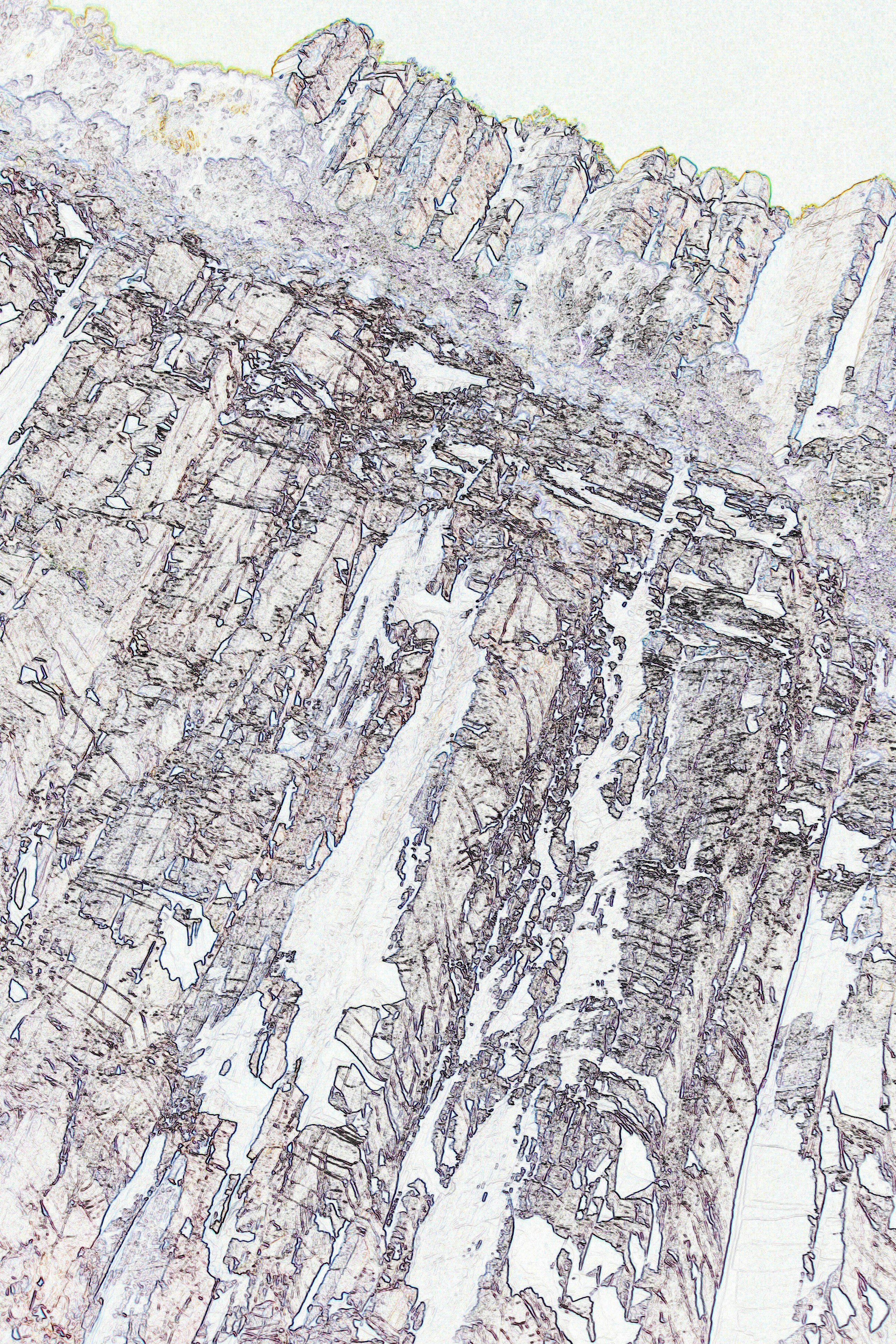 Laya Clode (@layaclode) | Komunitas Foto Unsplash