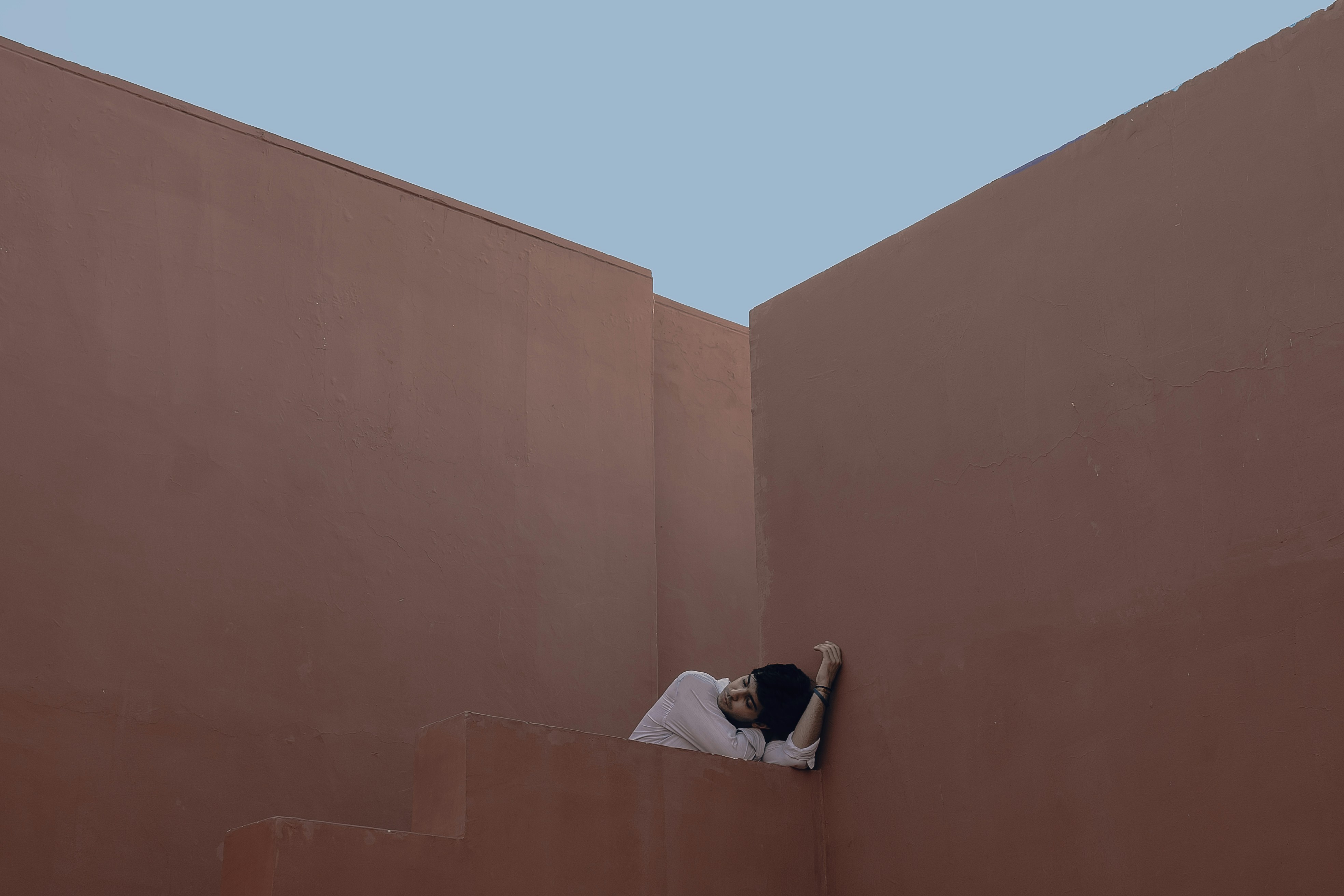 parth sethi (@partisth) | Unsplash Photo Community