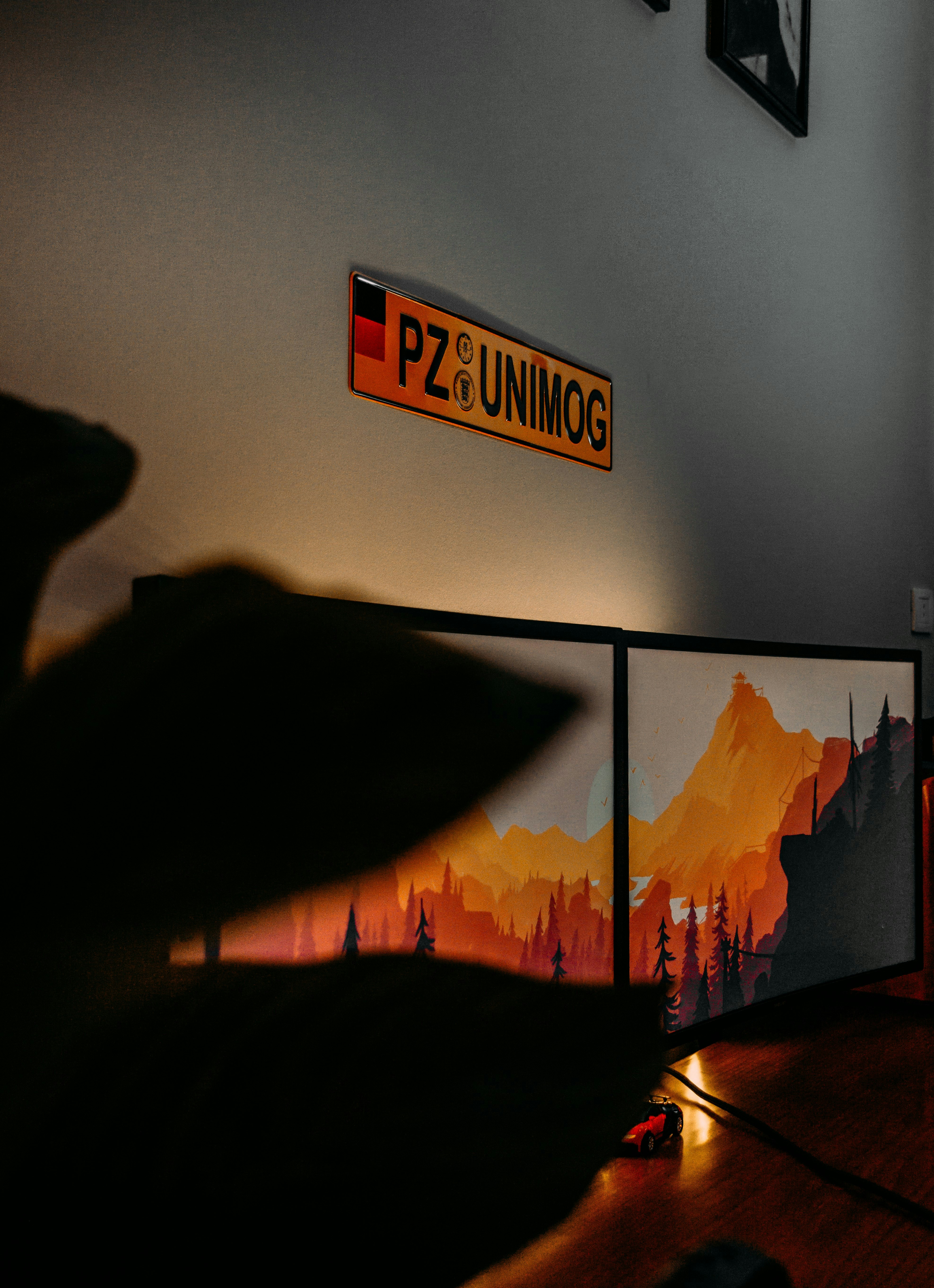 Gamer Background Pictures | Download Free Images on Unsplash