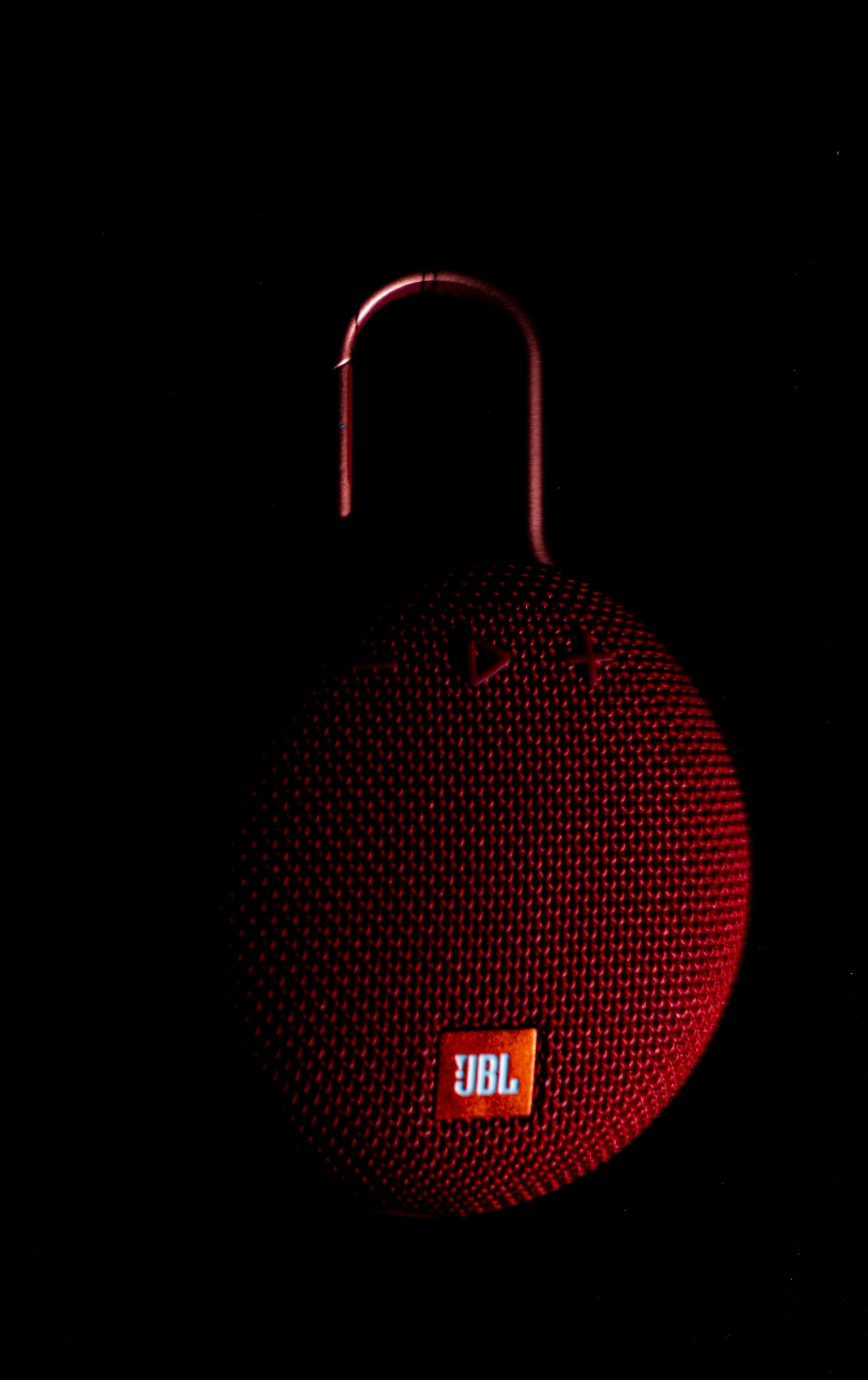 Chinh Nguyen (@_chinhnguyen) | Unsplash Photo Community