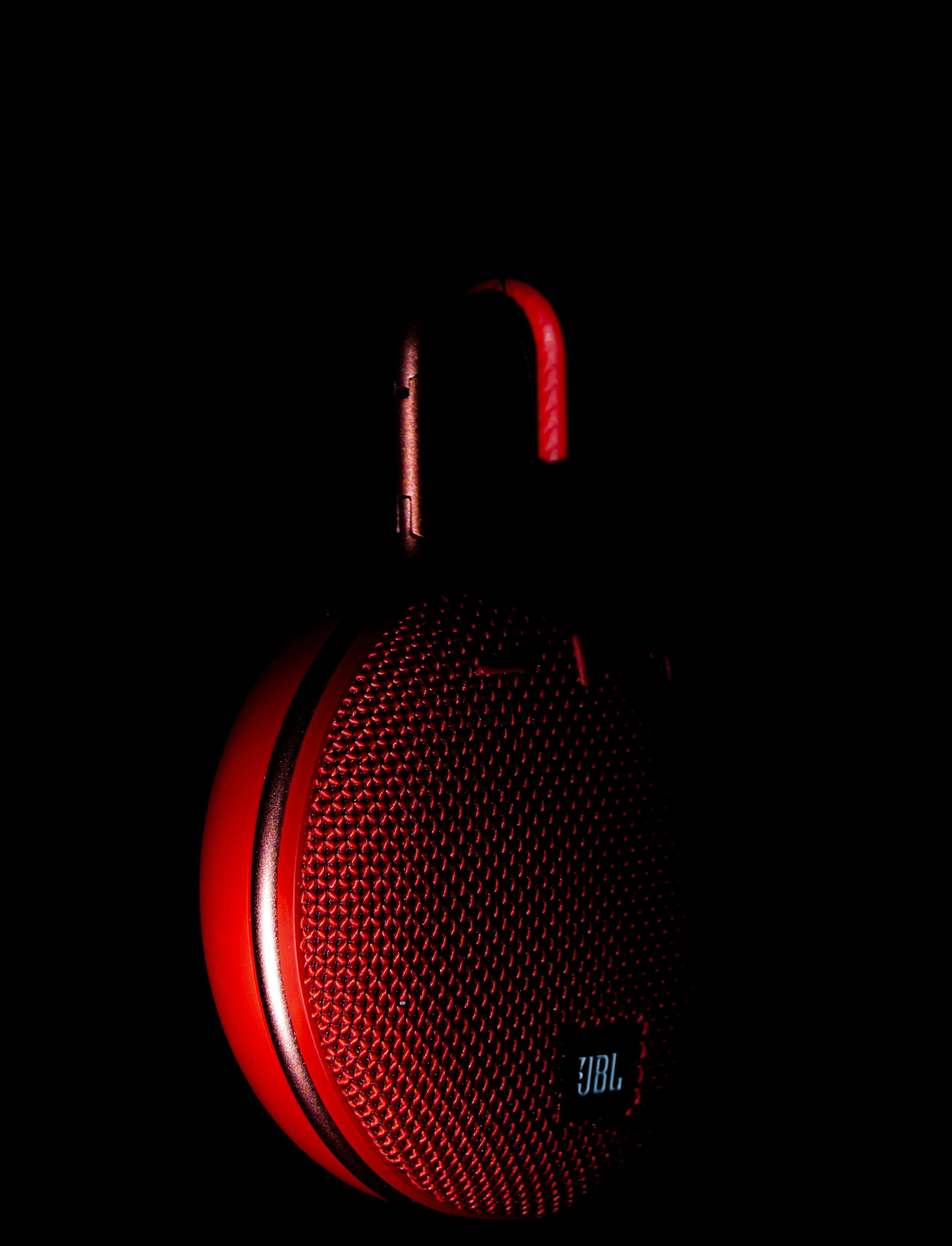 Chinh Nguyen (@_chinhnguyen) | Unsplash Photo Community