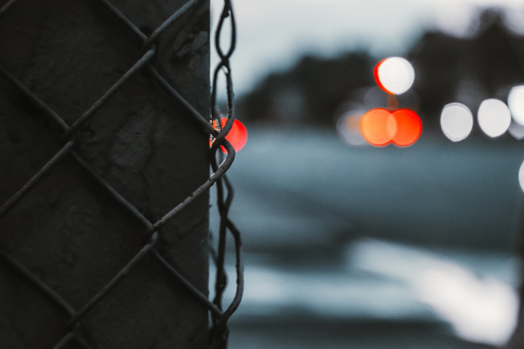 Sunday Links: Man Arrested for DUI After Deadly San Jose Crash Sunday Links: Man Arrested for DUI After Deadly San Jose Crash