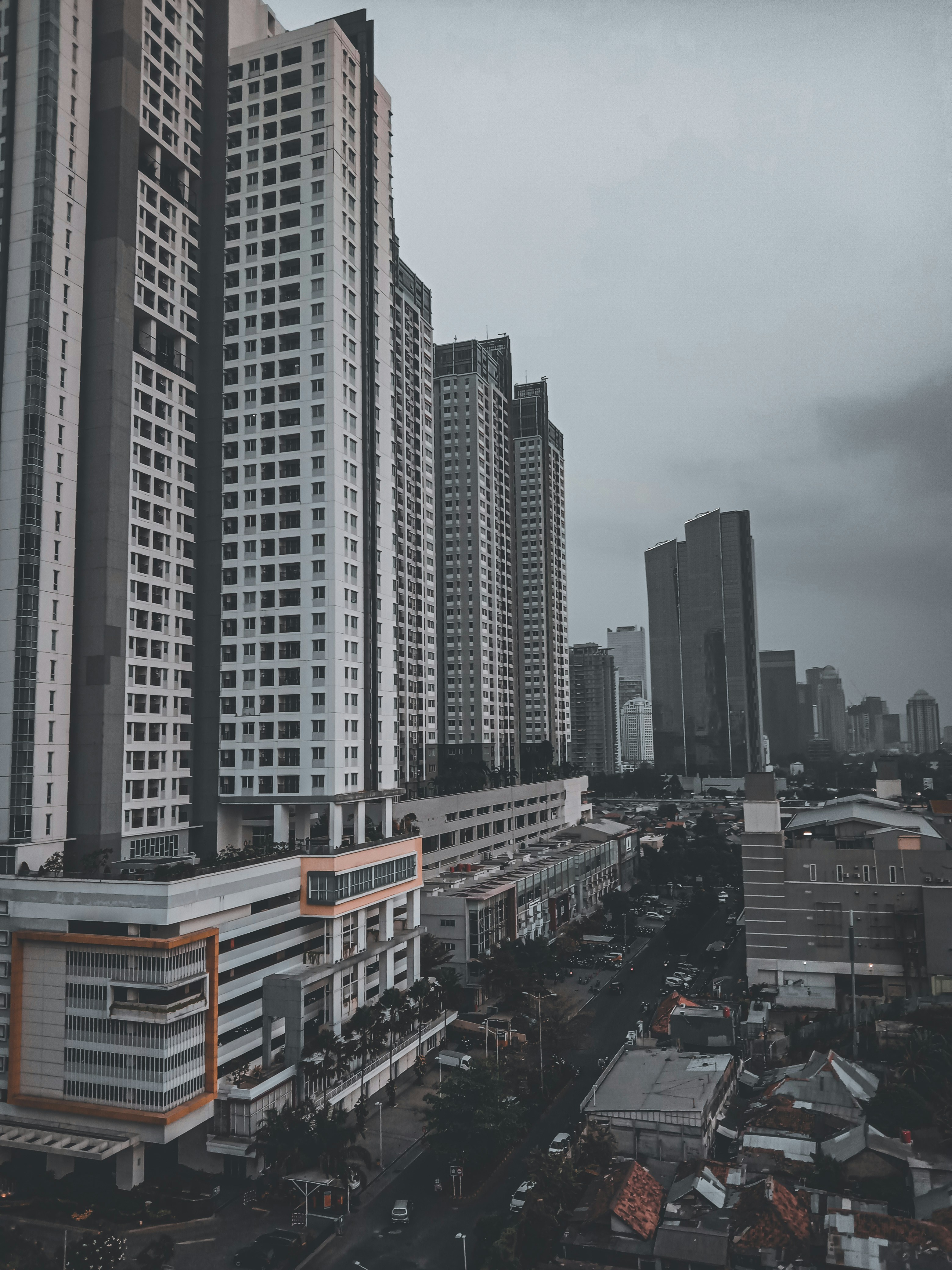 Sample photo from Vivo Y15