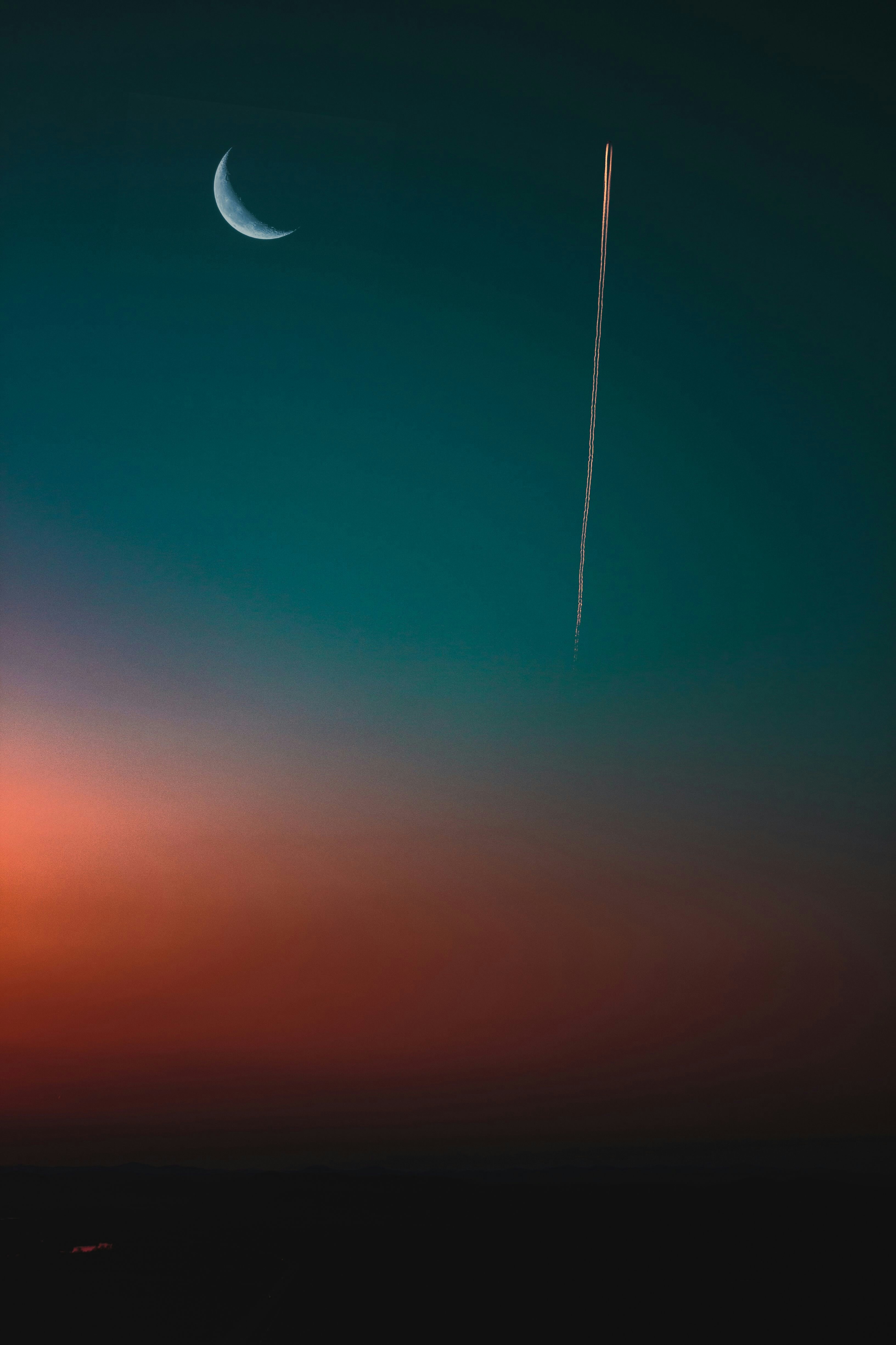 Nature Beauty Pictures | Download Free Images on Unsplash