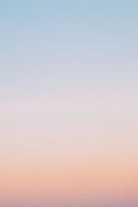 Whispers of Dusk: A Soft Transition