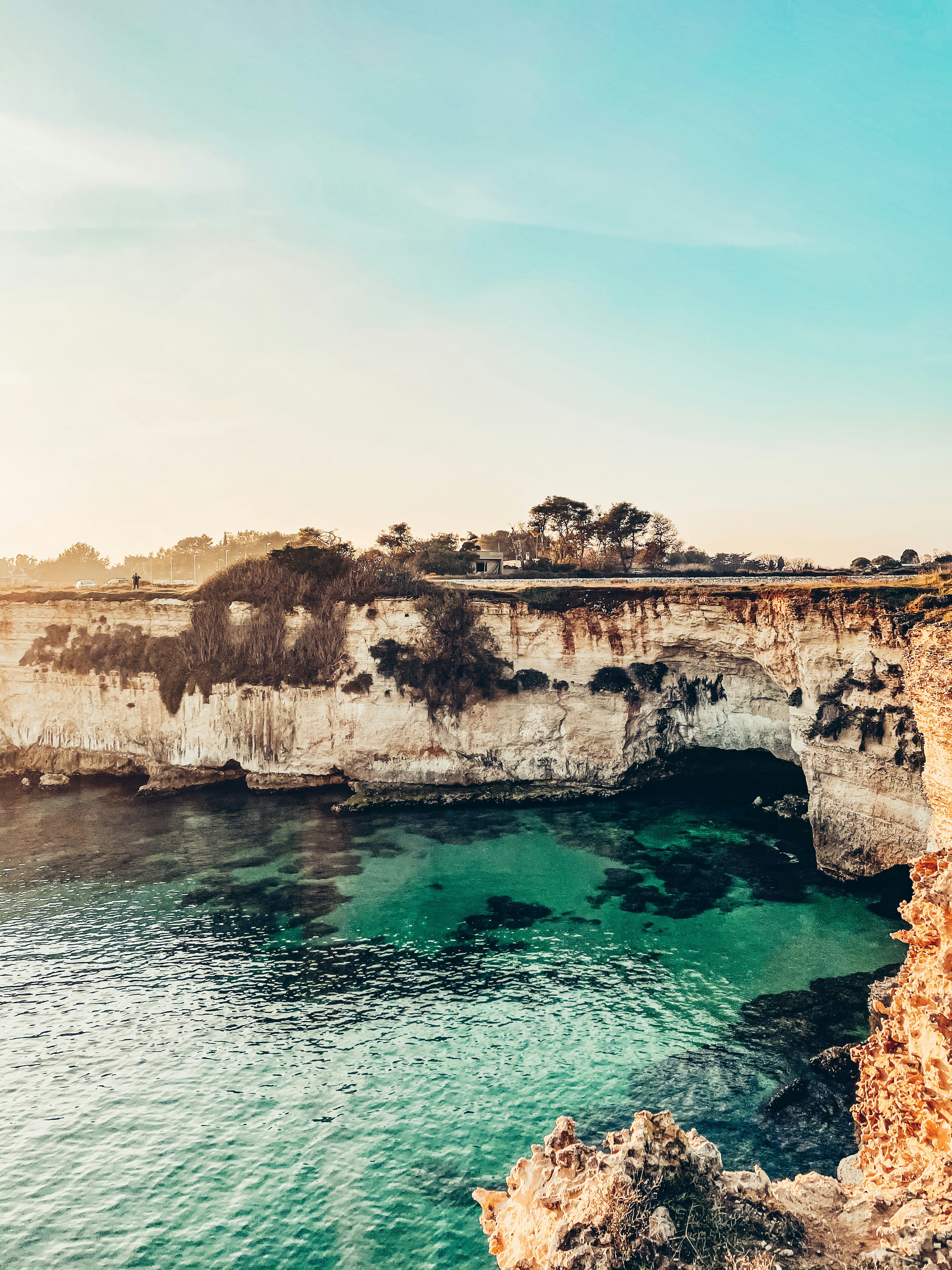 Salento Pictures | Download Free Images on Unsplash