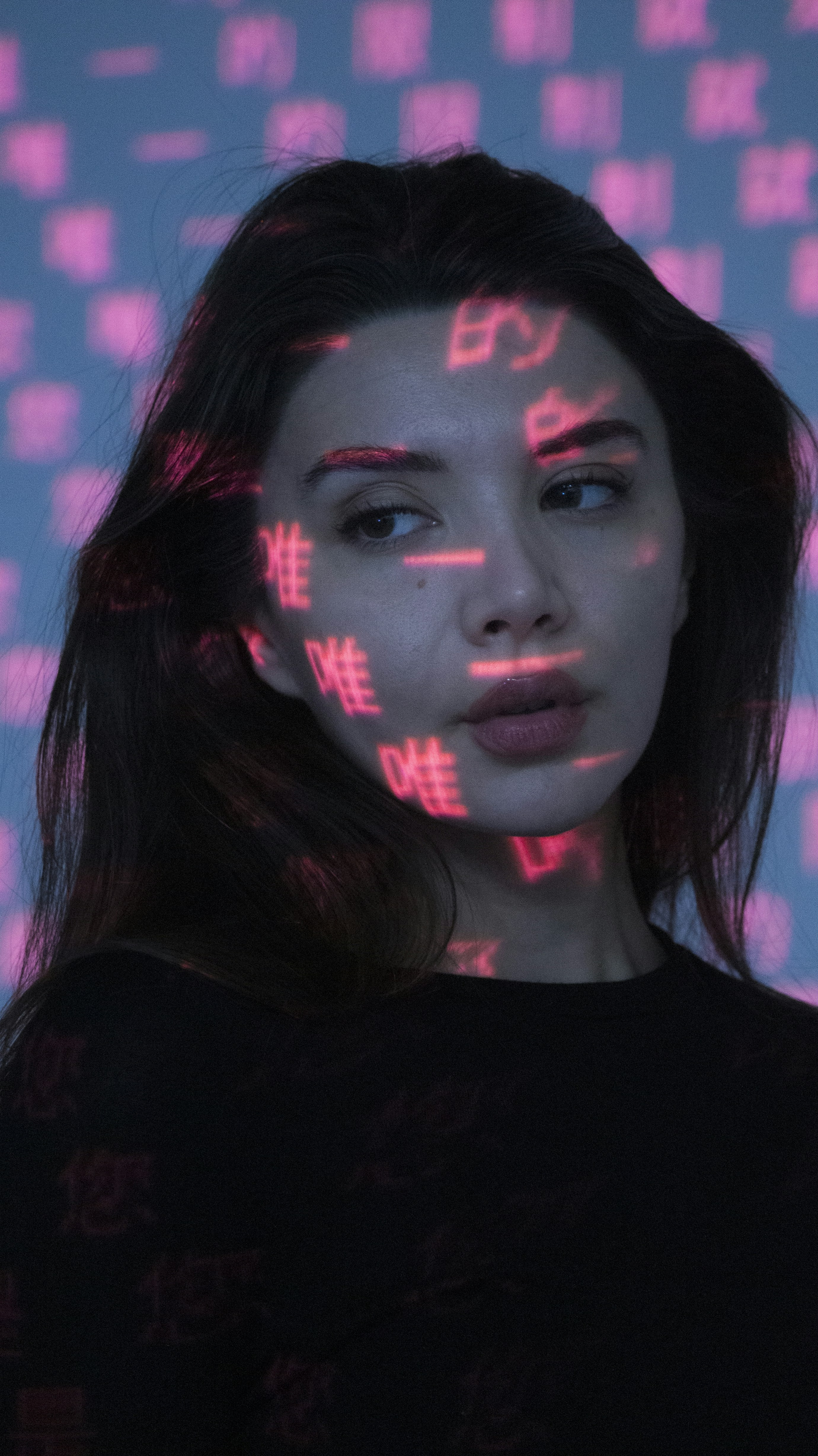 50,000+ Blue Screen Pictures | Download Free Images on Unsplash