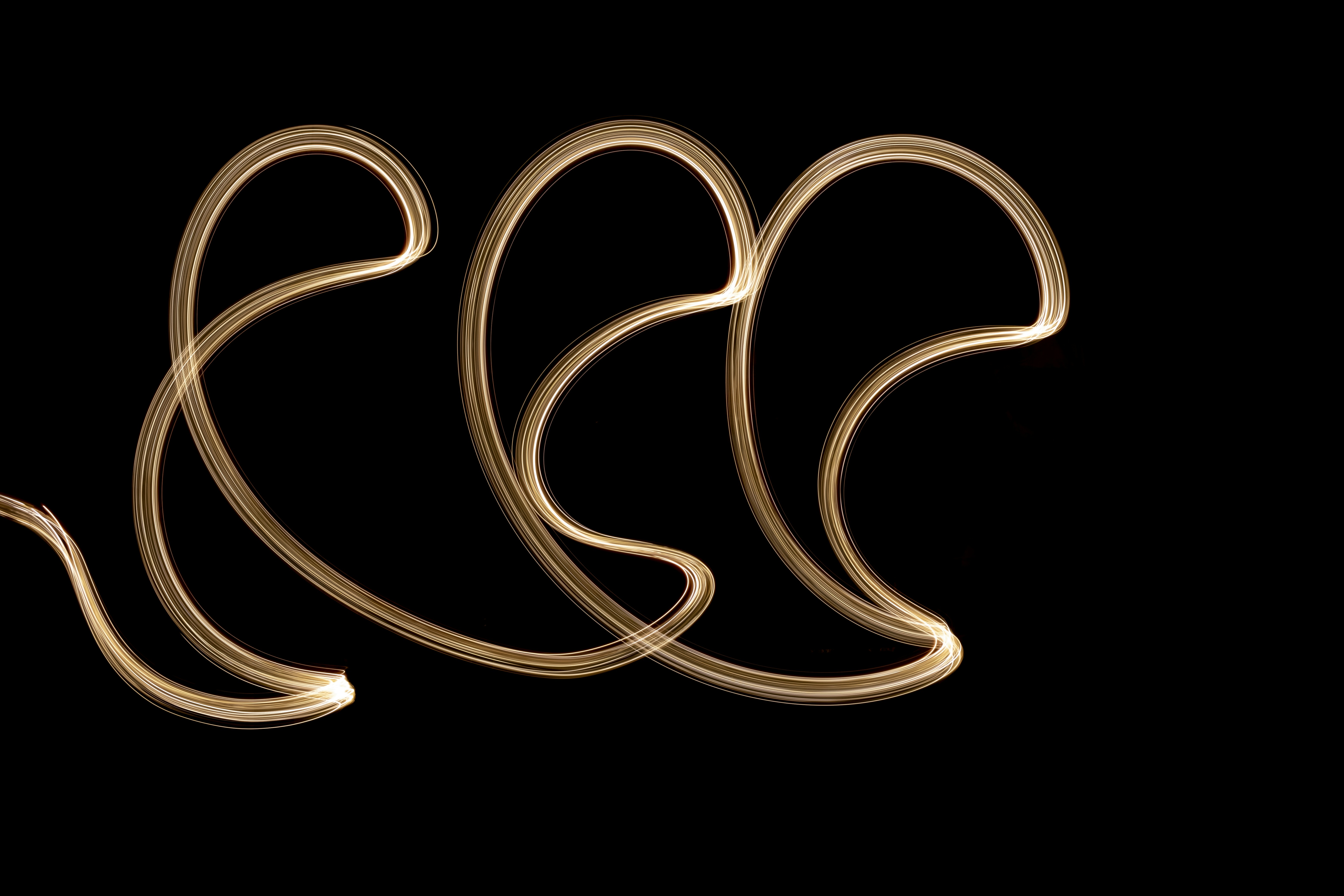 Tcdc Logo Pictures | Download Free Images on Unsplash