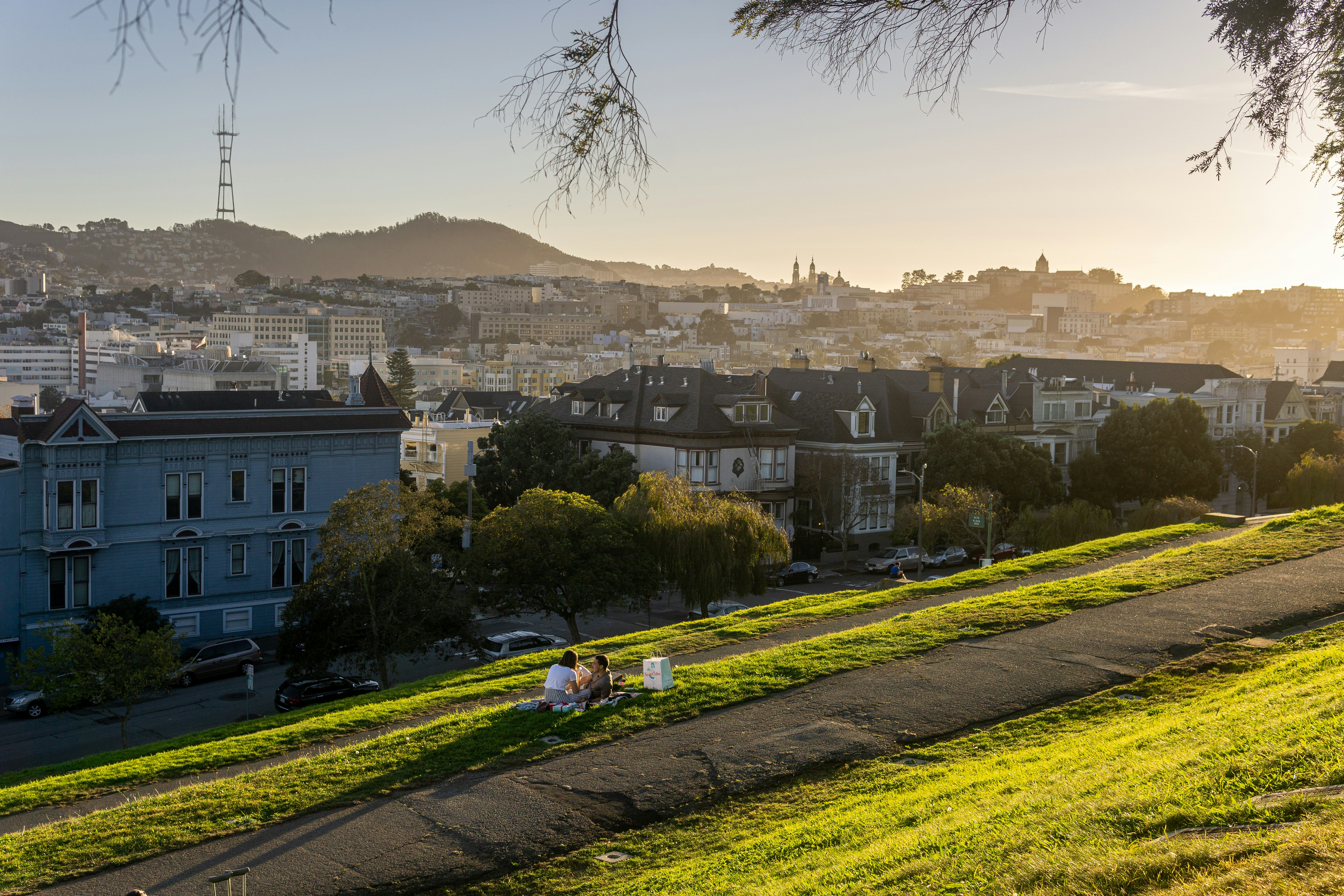 Charlie Lederer (@charlielederer) | Unsplashフォトコミュニティ