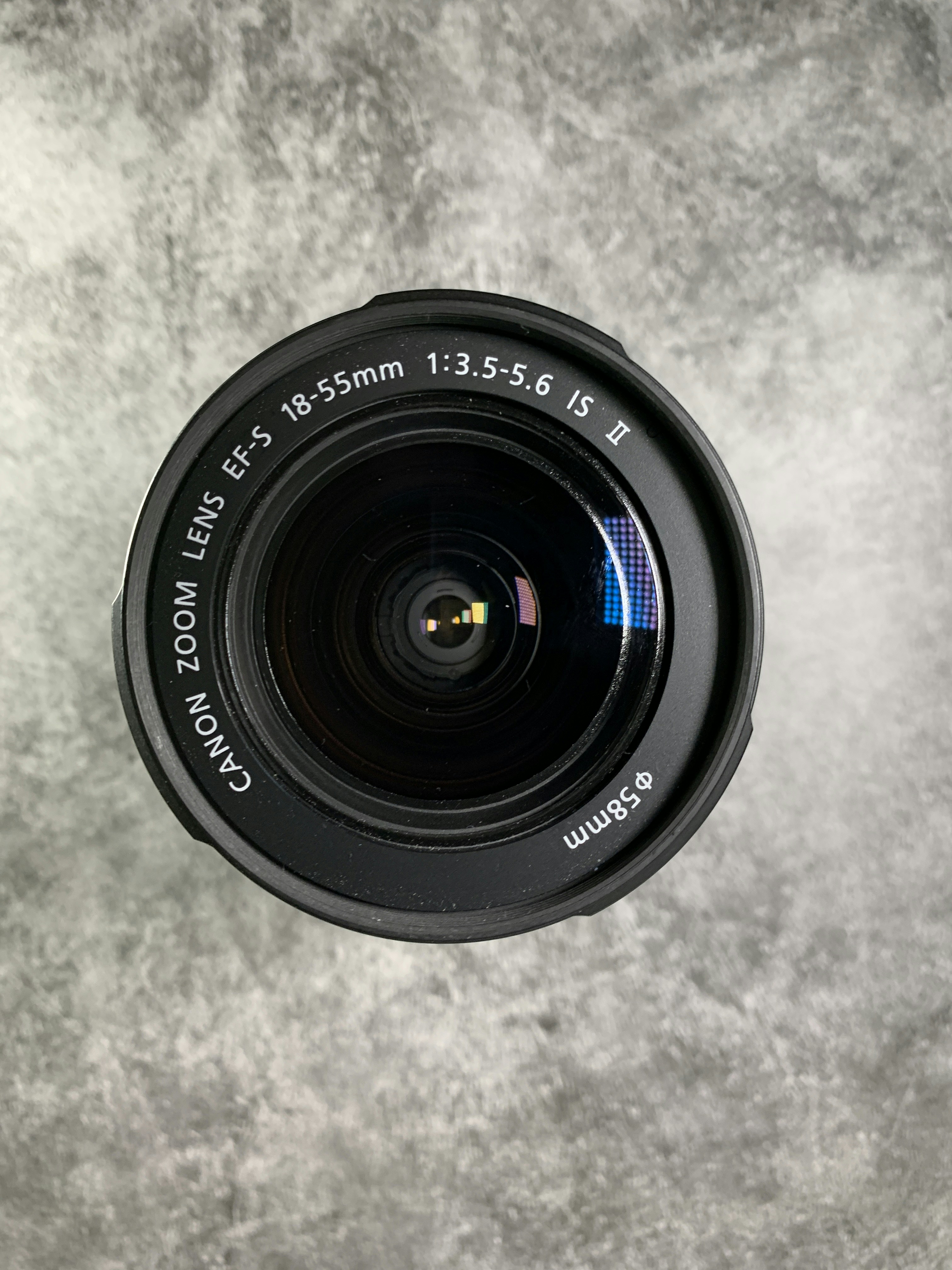 500+ Camera Lens Pictures | Download Free Images on Unsplash