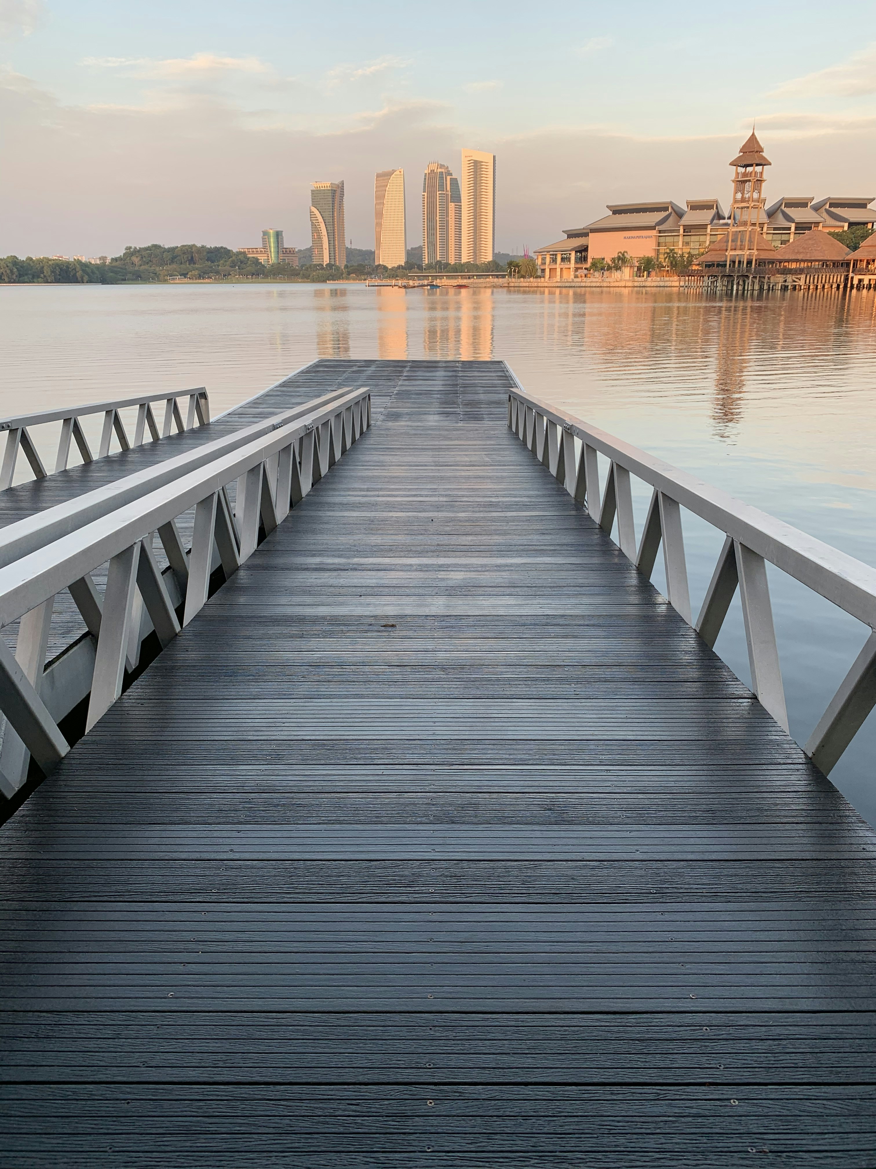 Niza Yunos (@haniza82) | Komunitas Foto Unsplash