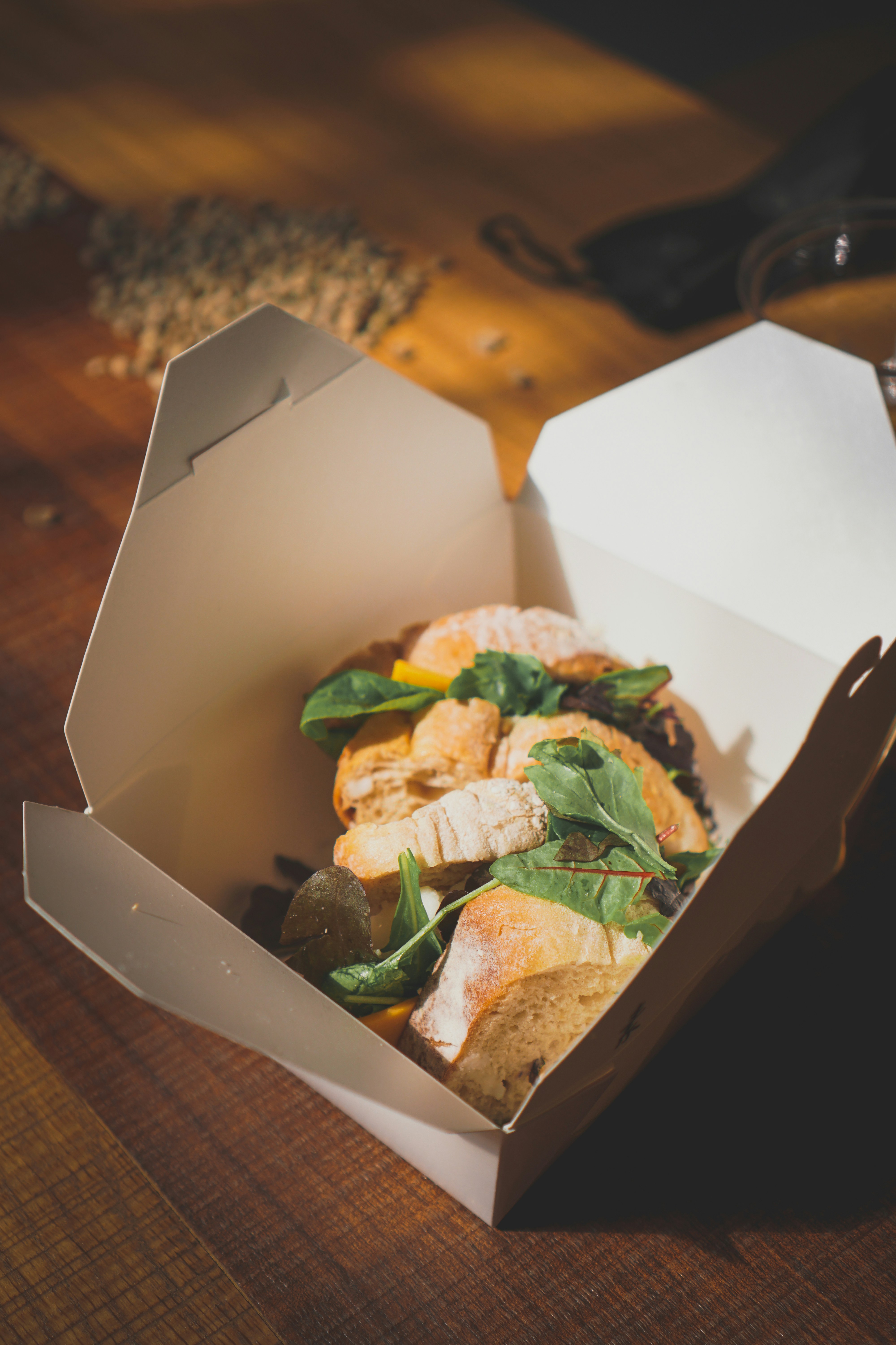 Meal Box Pictures | Download Free Images on Unsplash