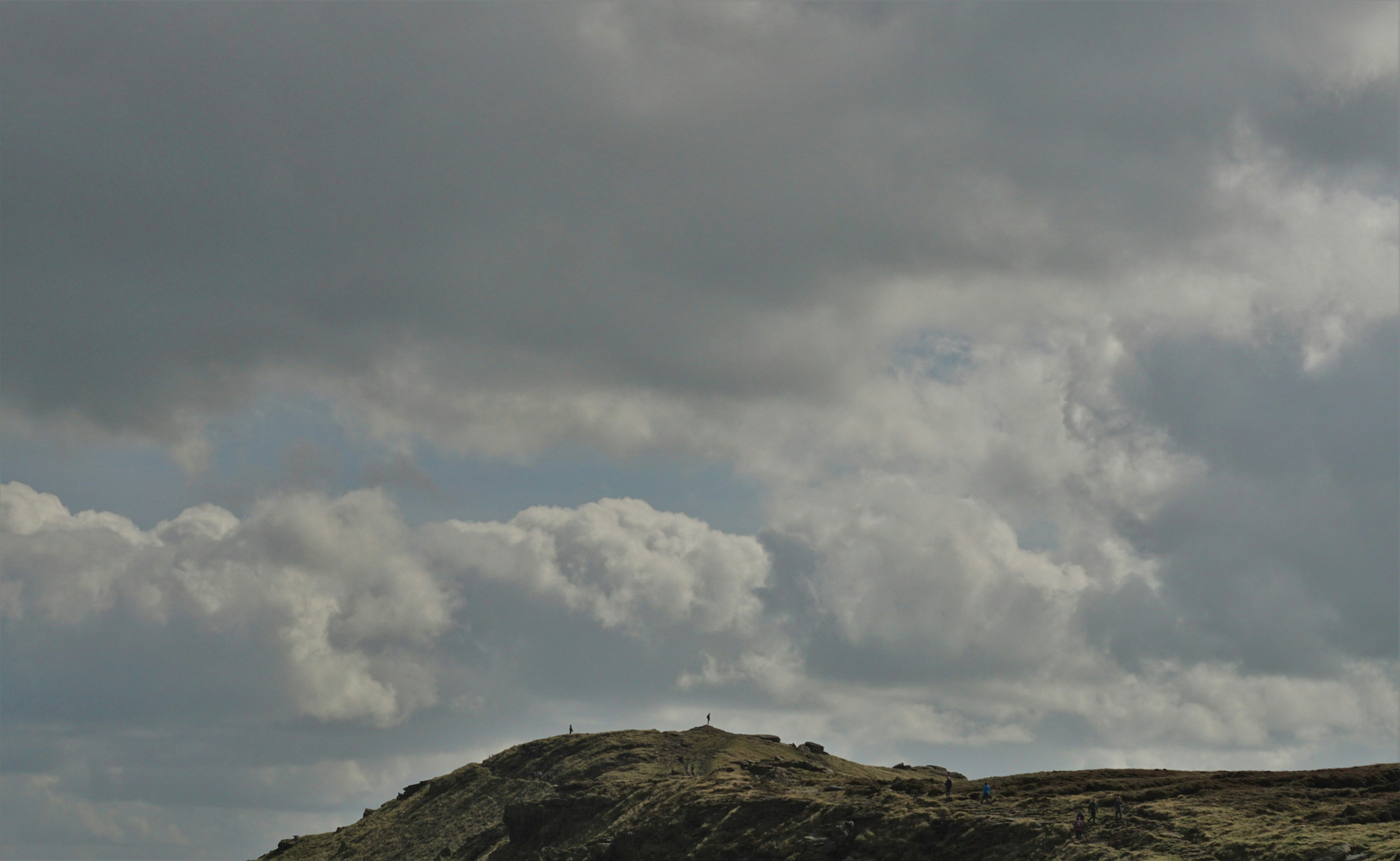 Escoteiro Internacional Fotos | Baixe imagens gratuitas na Unsplash