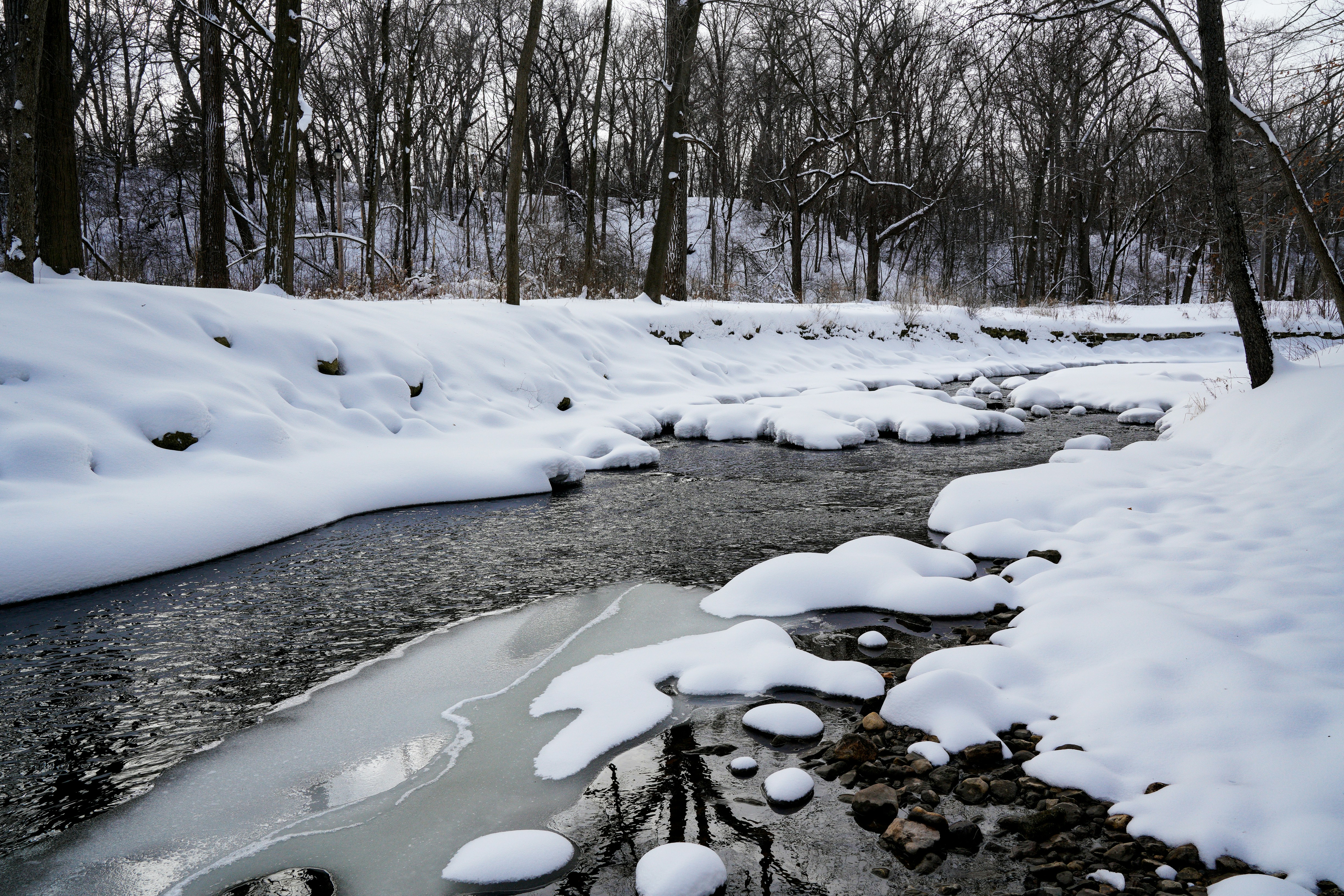 Edwin Gonzalez (@edwingonzalez) | Comunidad de fotos de Unsplash