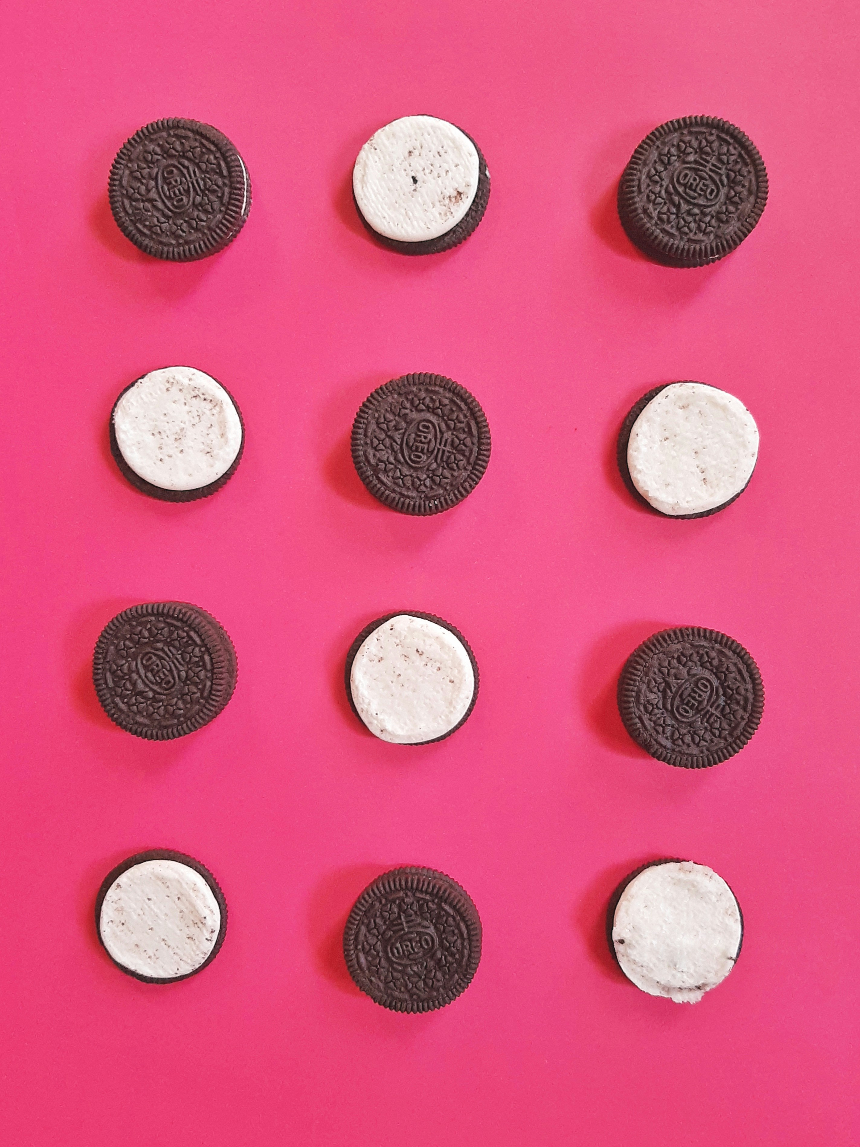 500+ Oreo Pictures [HD] | Download Free Images on Unsplash