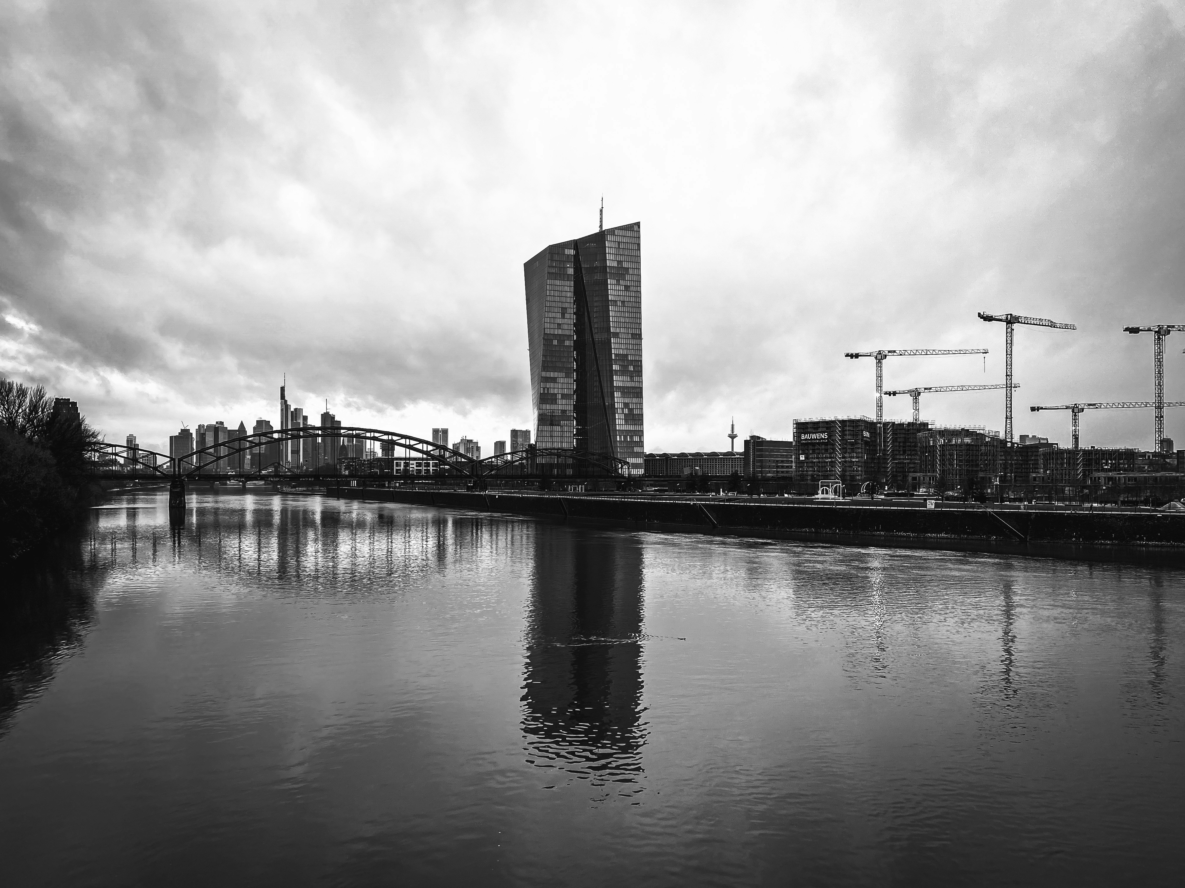 Marius Christensen (@mariuschristensen) | Unsplash Photo Community