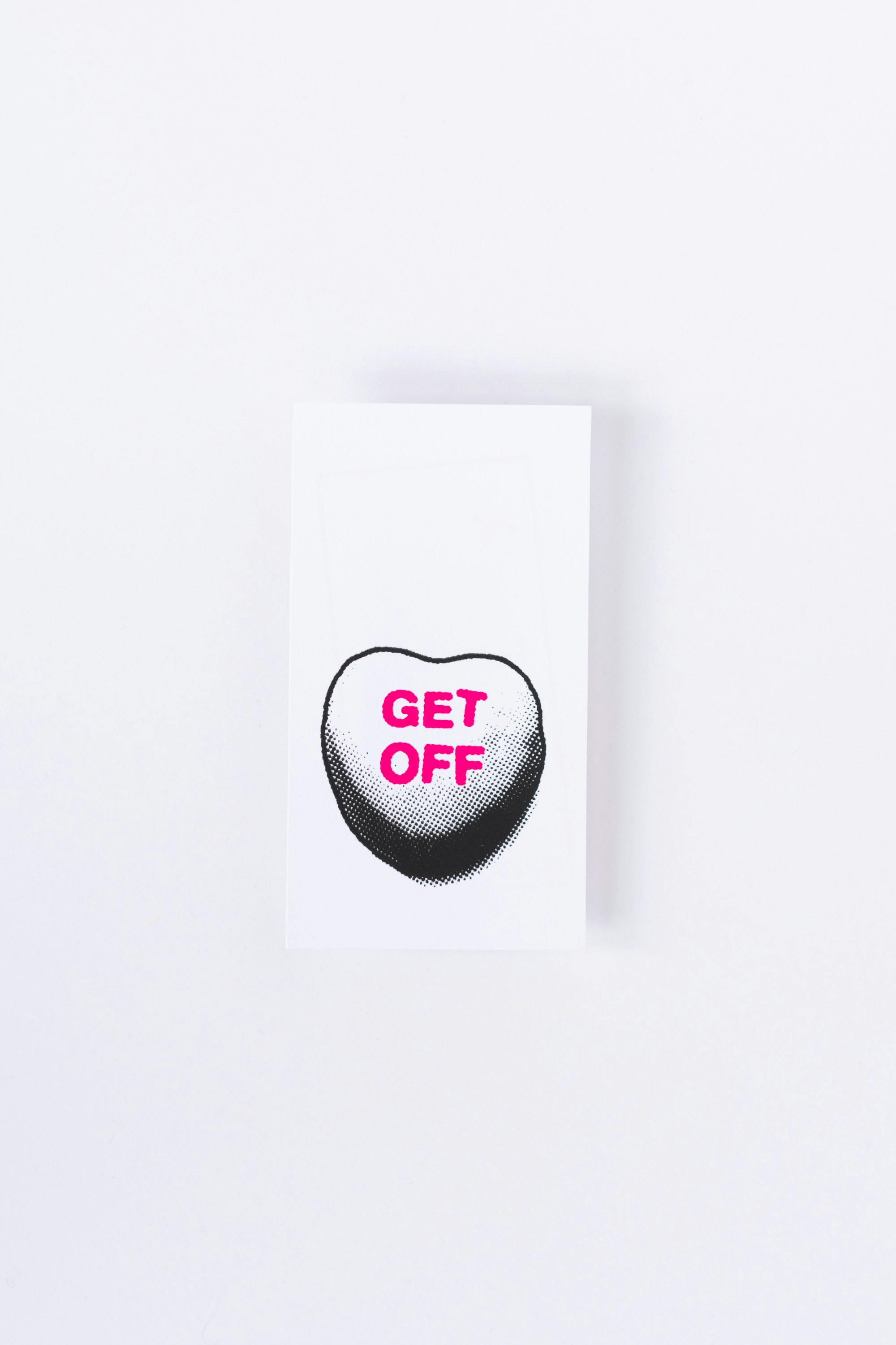 Alight vs. Get Off - What's the Difference? | This vs. That