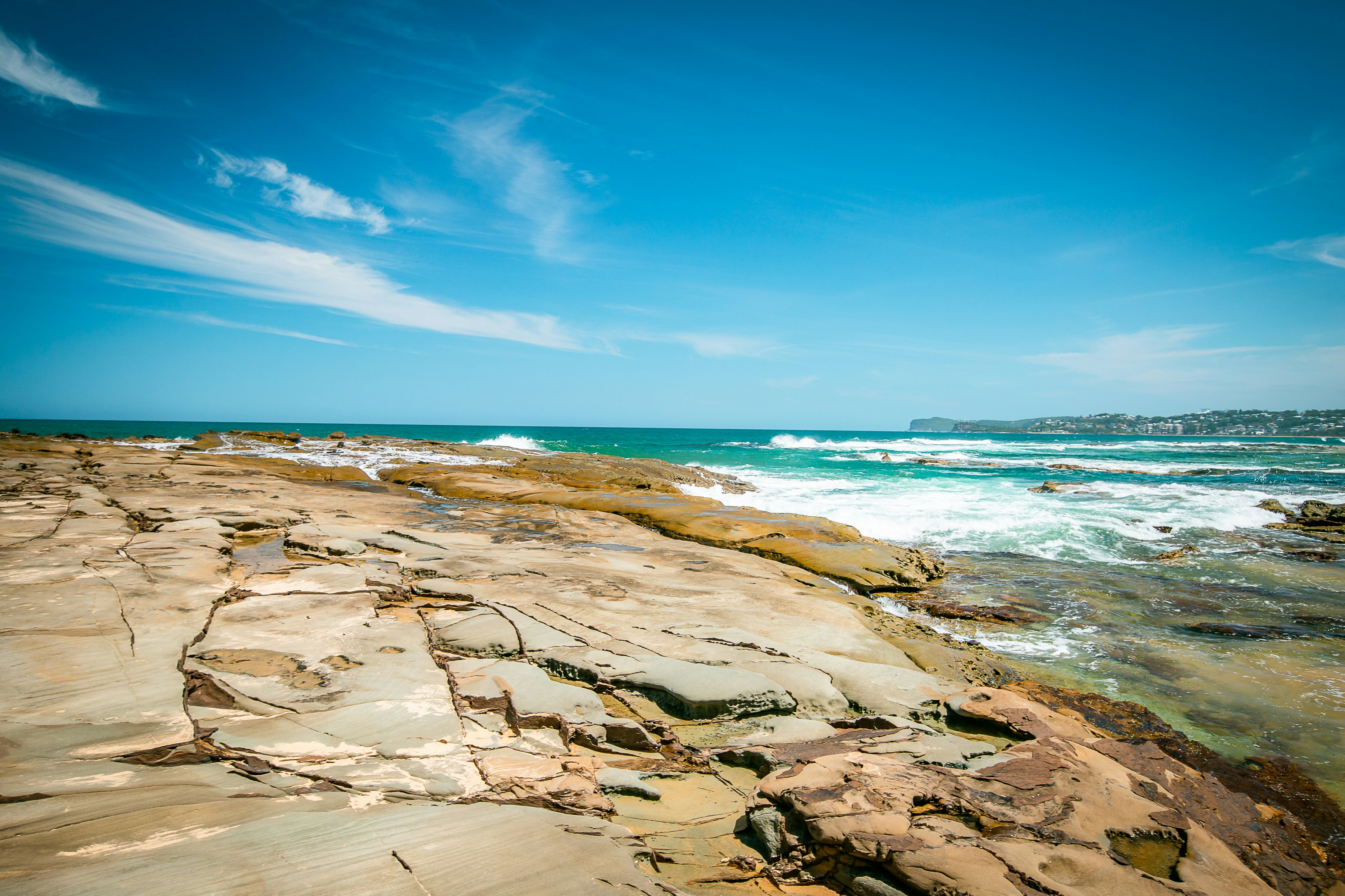 Peter Rawlings (@nswcreative) | Komunitas Foto Unsplash