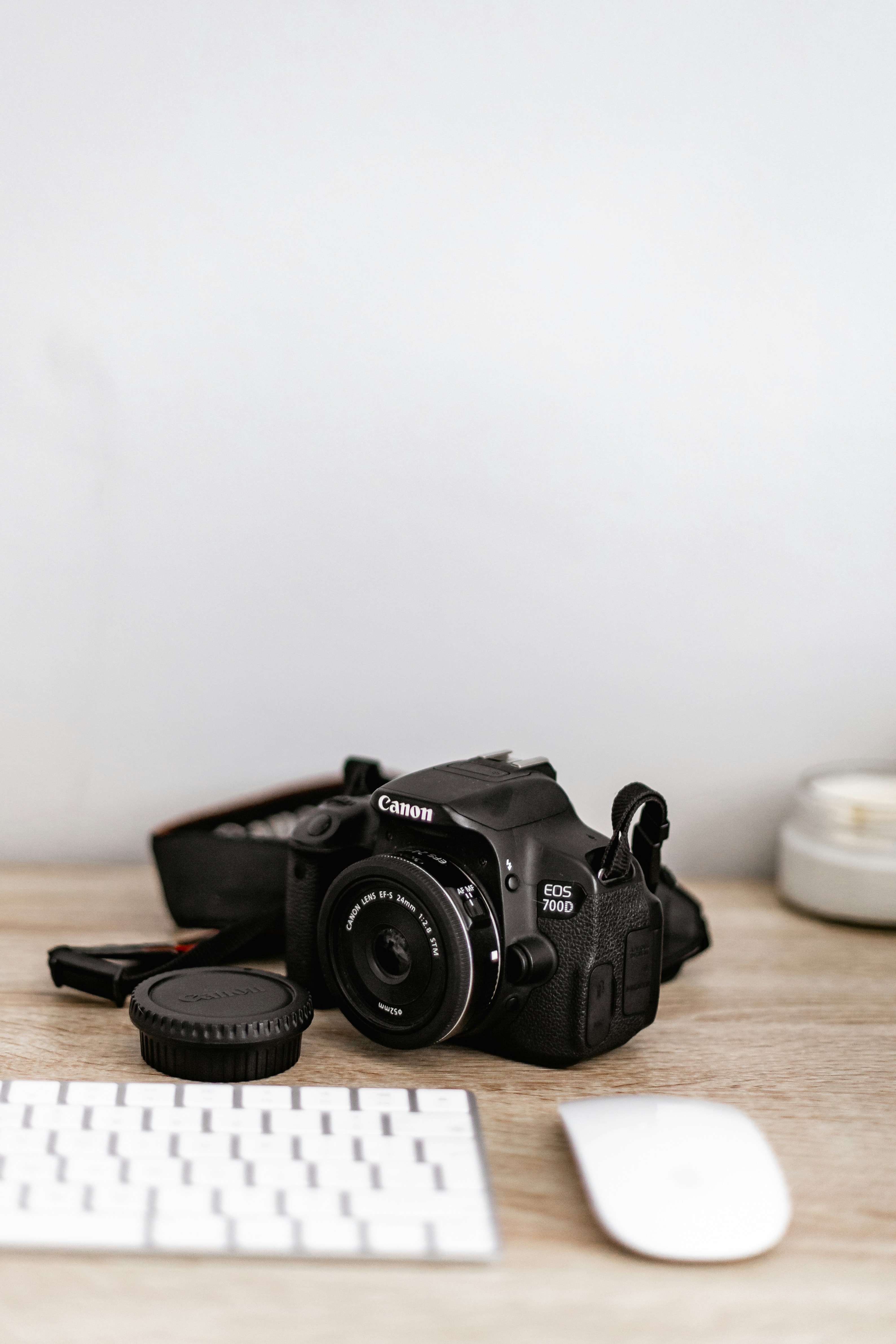 Nikon Cameras Tumblr